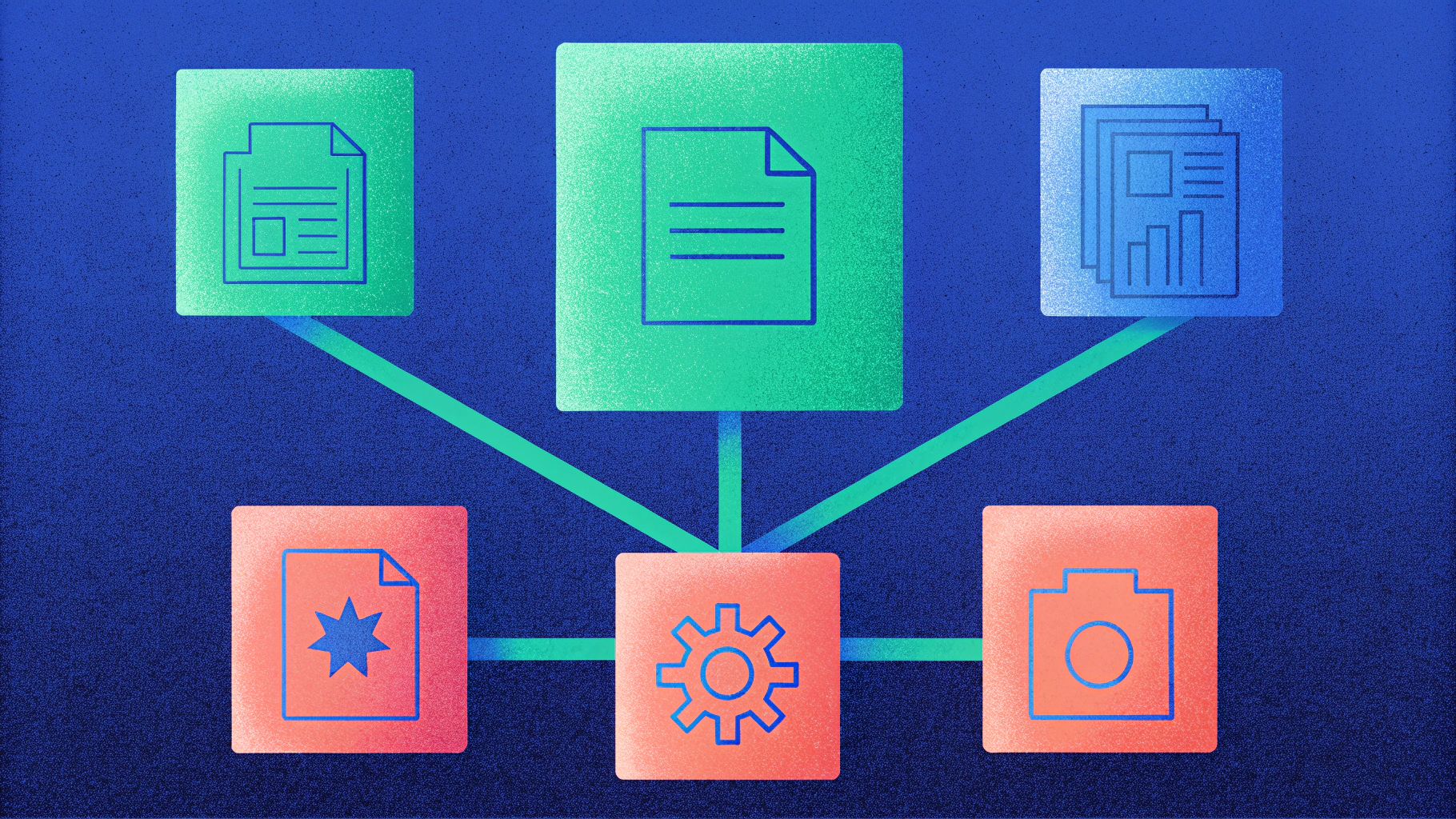 Maximize Visibility with Schema Markup for Zero-Click Search (AEO)