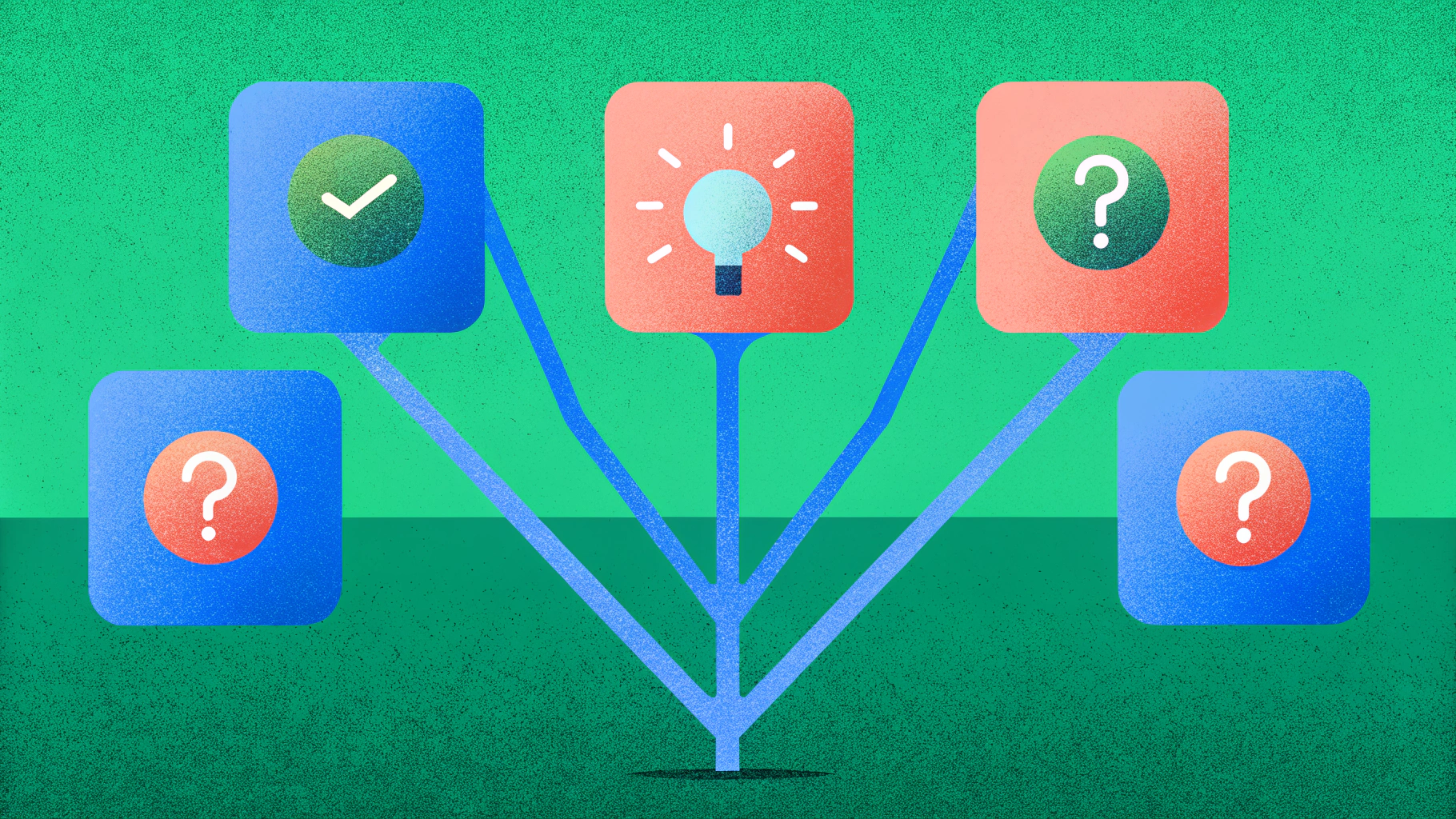 Boost AEO Success with AI-Powered Structured Data Strategies