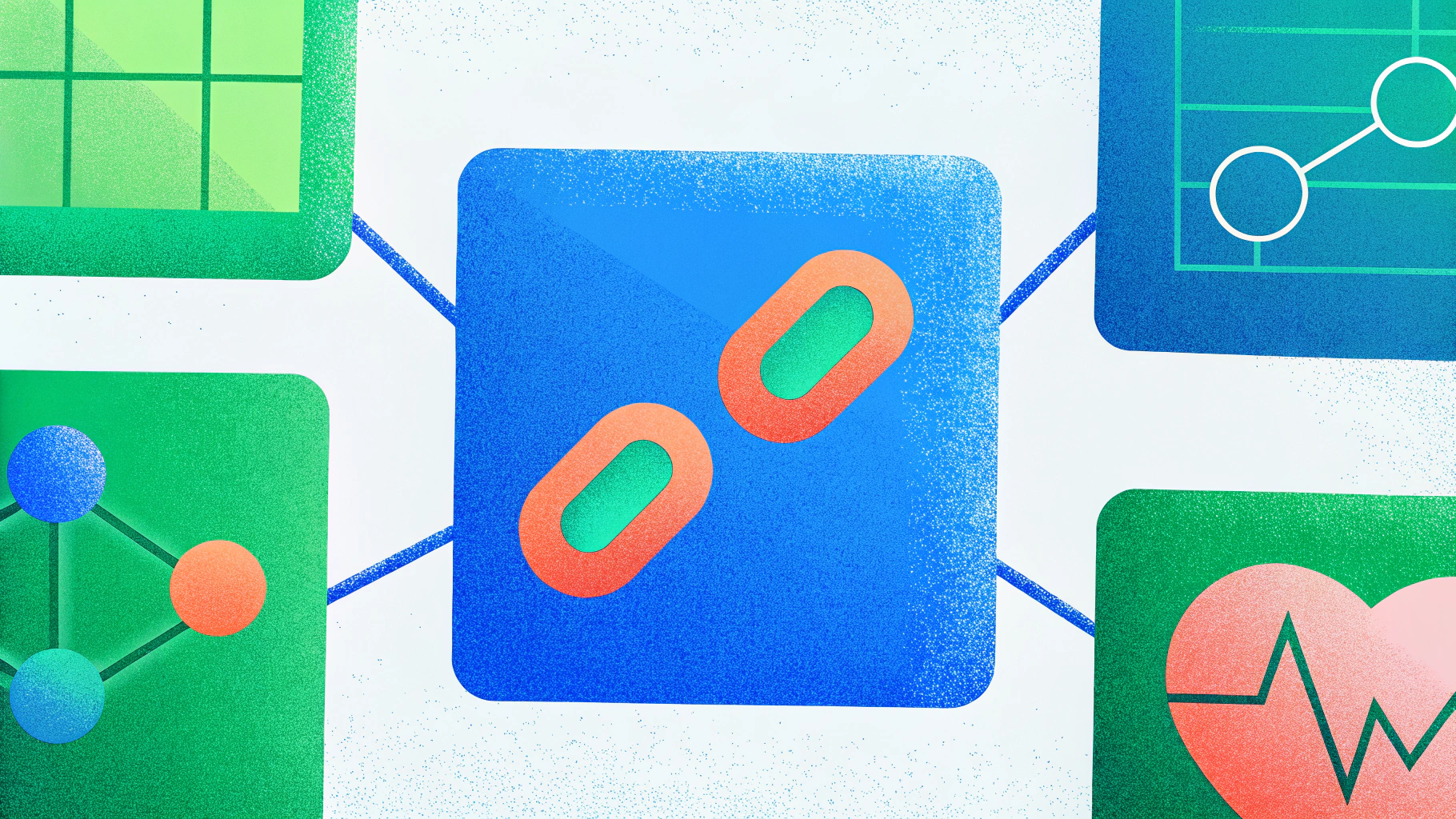 Master Entity-Based SEO for AEO Success in Healthcare