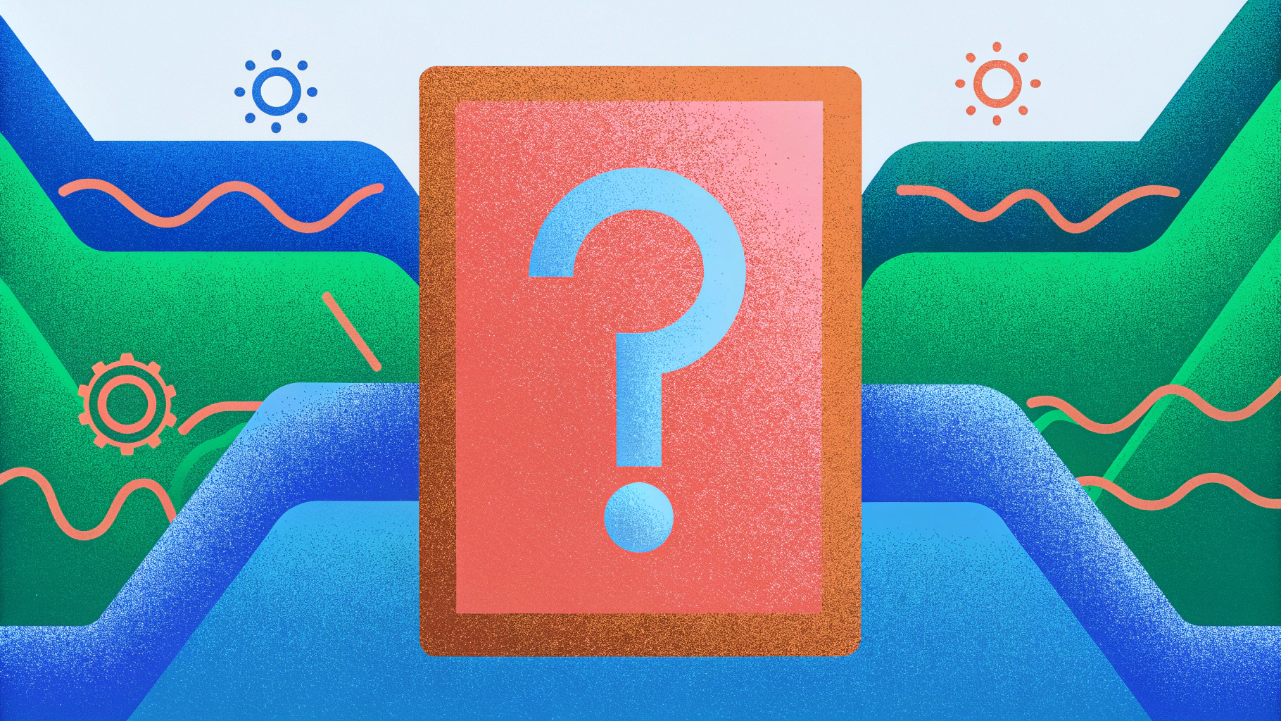 Boost Brand Mentions in AI-Powered Answers with Proven Strategies