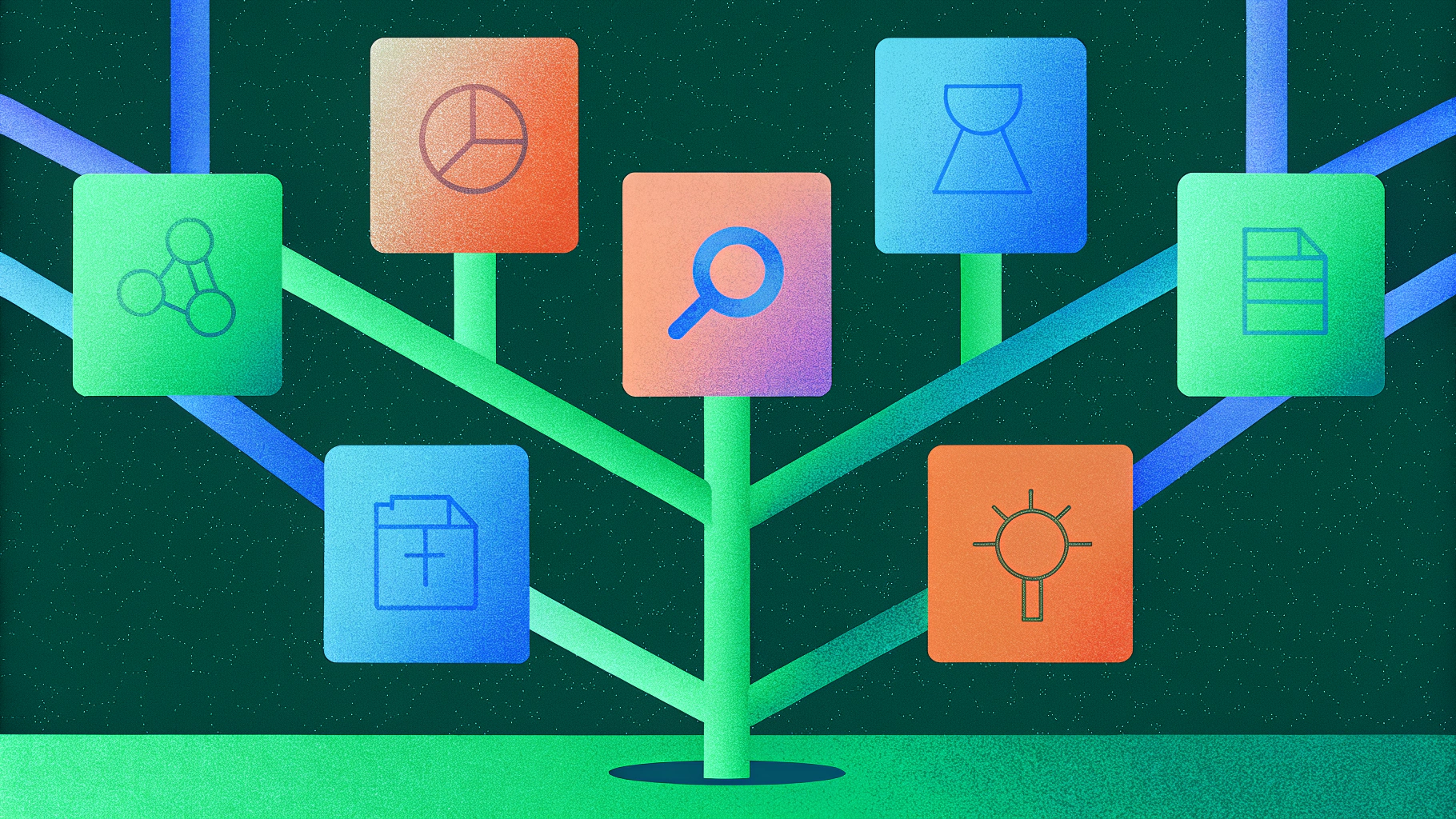 Boost AEO Success with AI-Powered Knowledge Graph Strategies