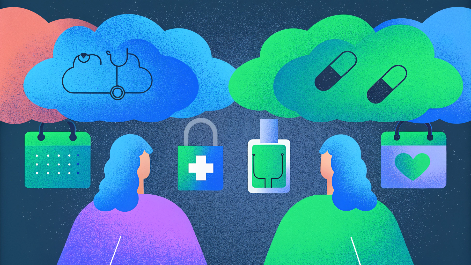 Master AI-Powered Q&A Optimization Strategies for Healthcare Success