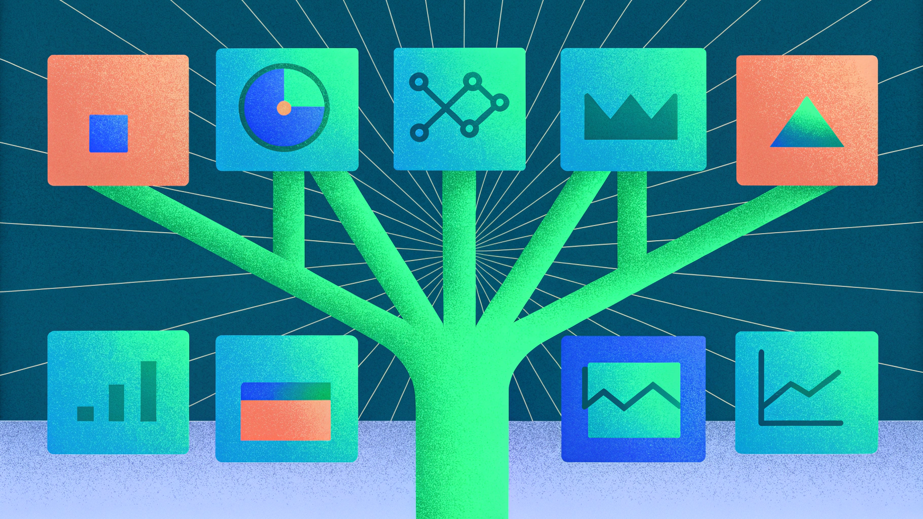 Master Optimizing Rich Snippets with Answer Engine Optimization (AEO)