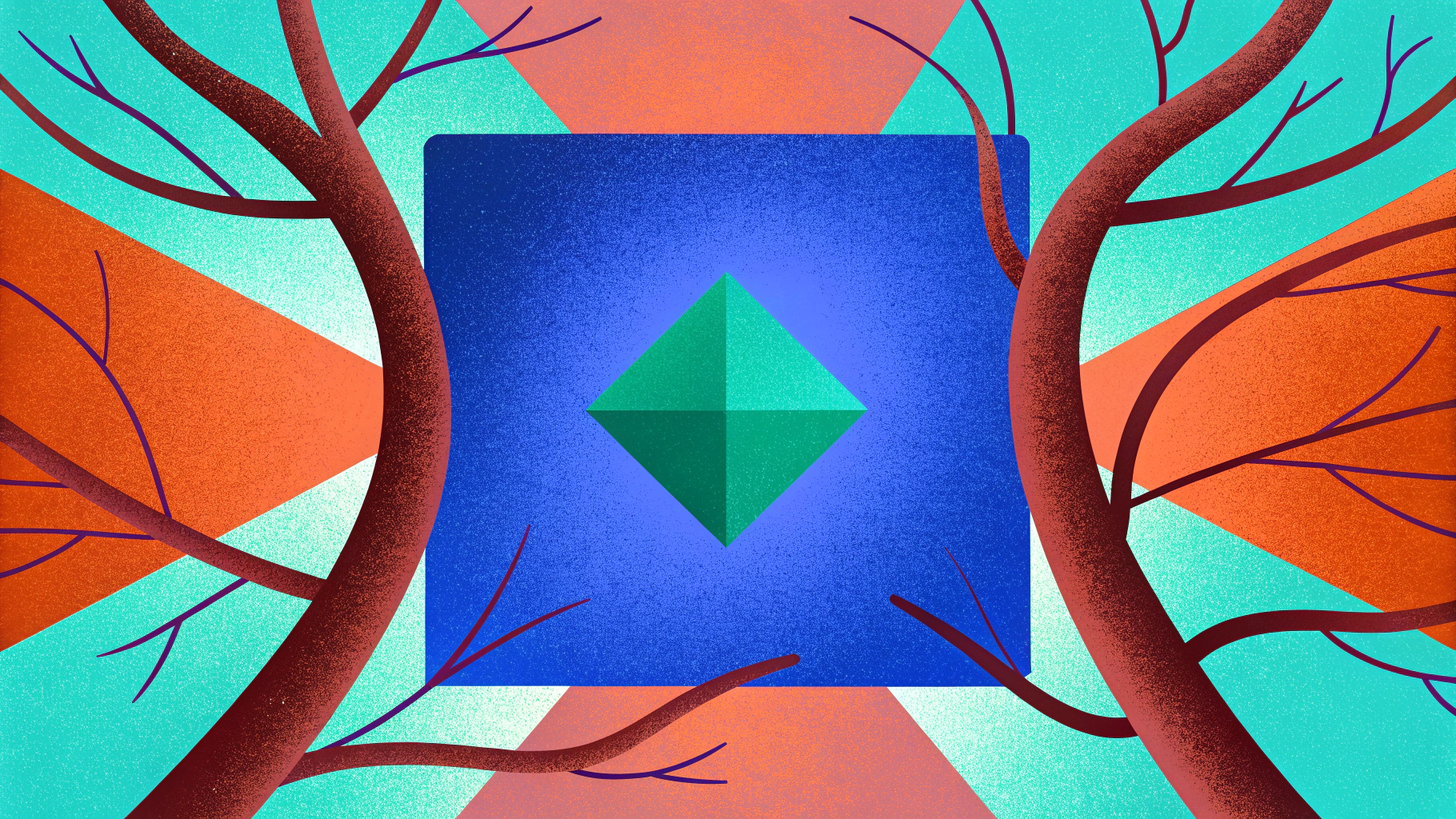 Master AI-Driven Brand Positioning for AEO Success in Healthcare