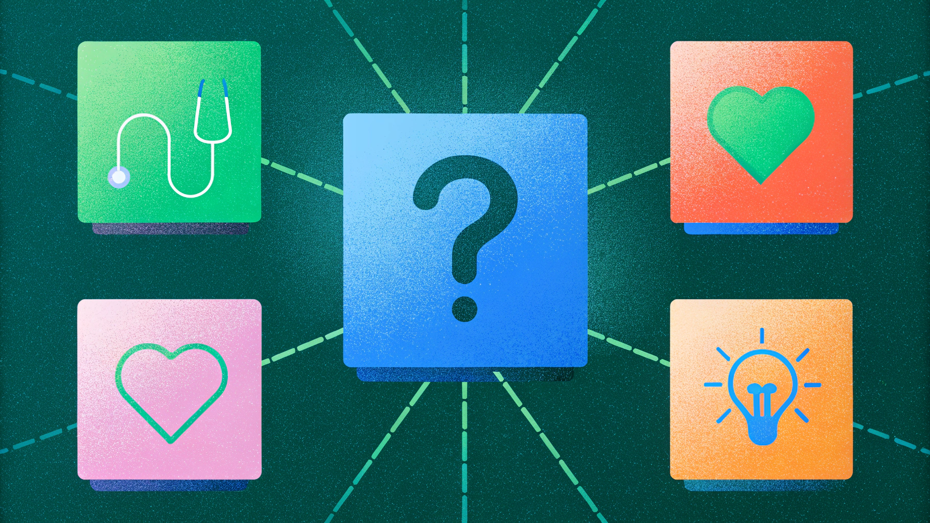 Master LLM-Driven Answer Optimization (AEO) for Healthcare Success