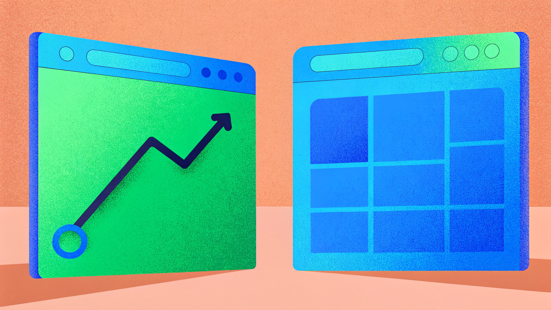 Master Zero-Click Answer Verification Strategies for Healthcare Marketing