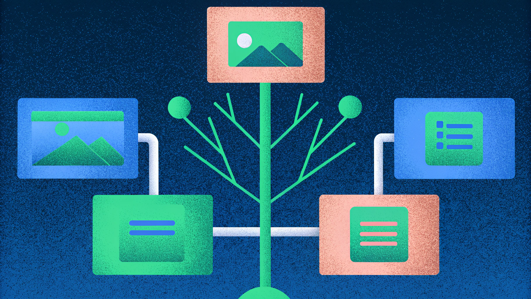 4 AI-Generated Snippets Optimization Strategies for Healthcare Success