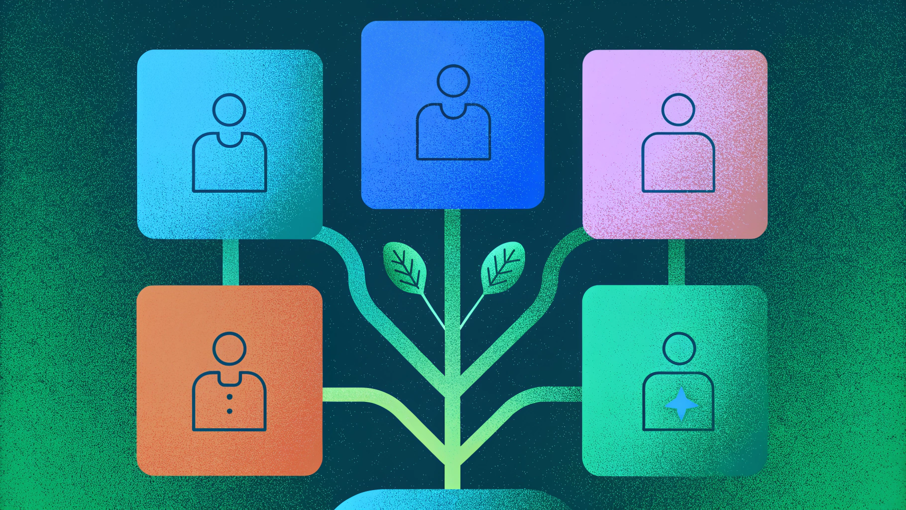 Optimize for Google SGE with AEO: A Step-by-Step Guide for Healthcare Owners