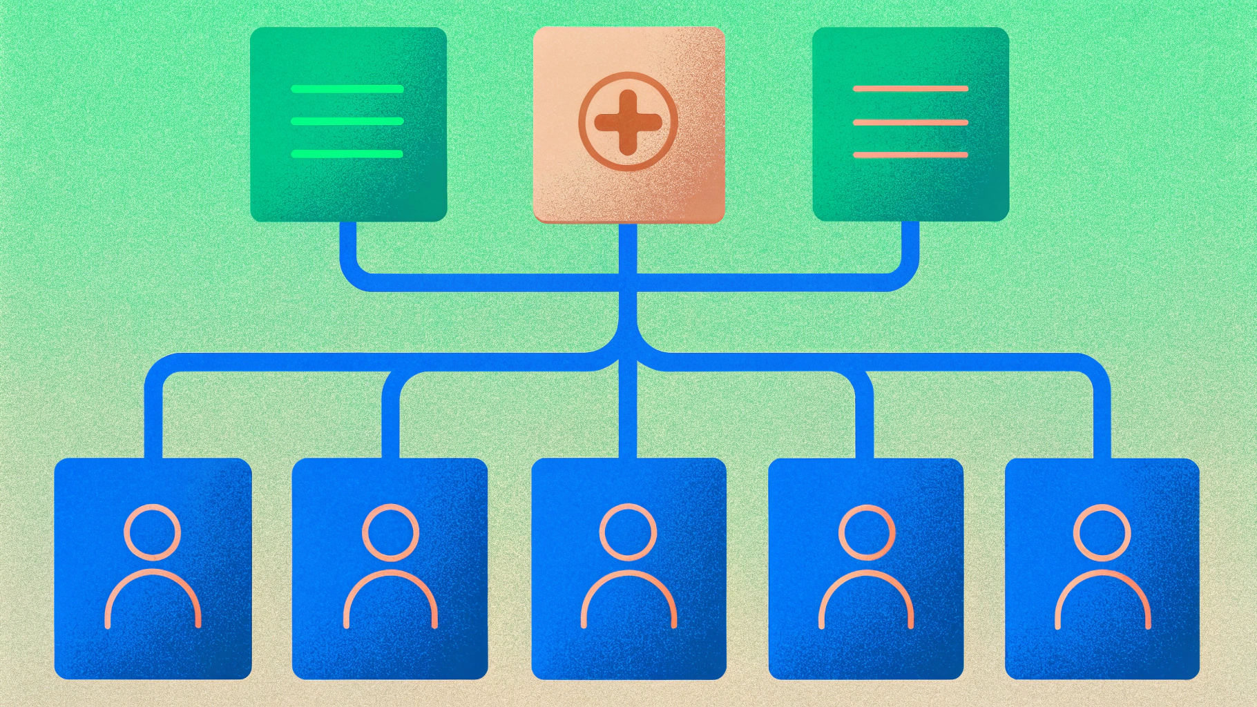 4 Essential Entity Linking Strategies for AEO Success in Healthcare