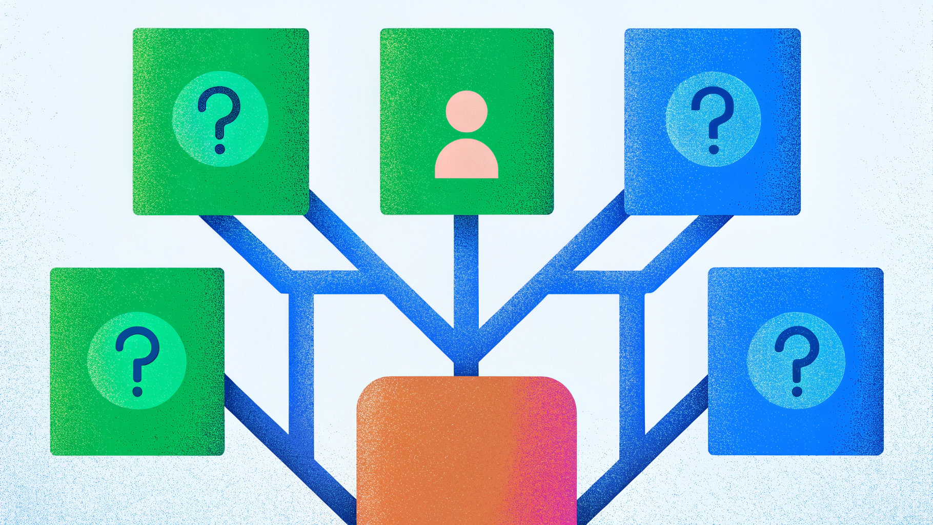 Answer Ranking Algorithms Explained: AEO's Impact on Healthcare Marketing