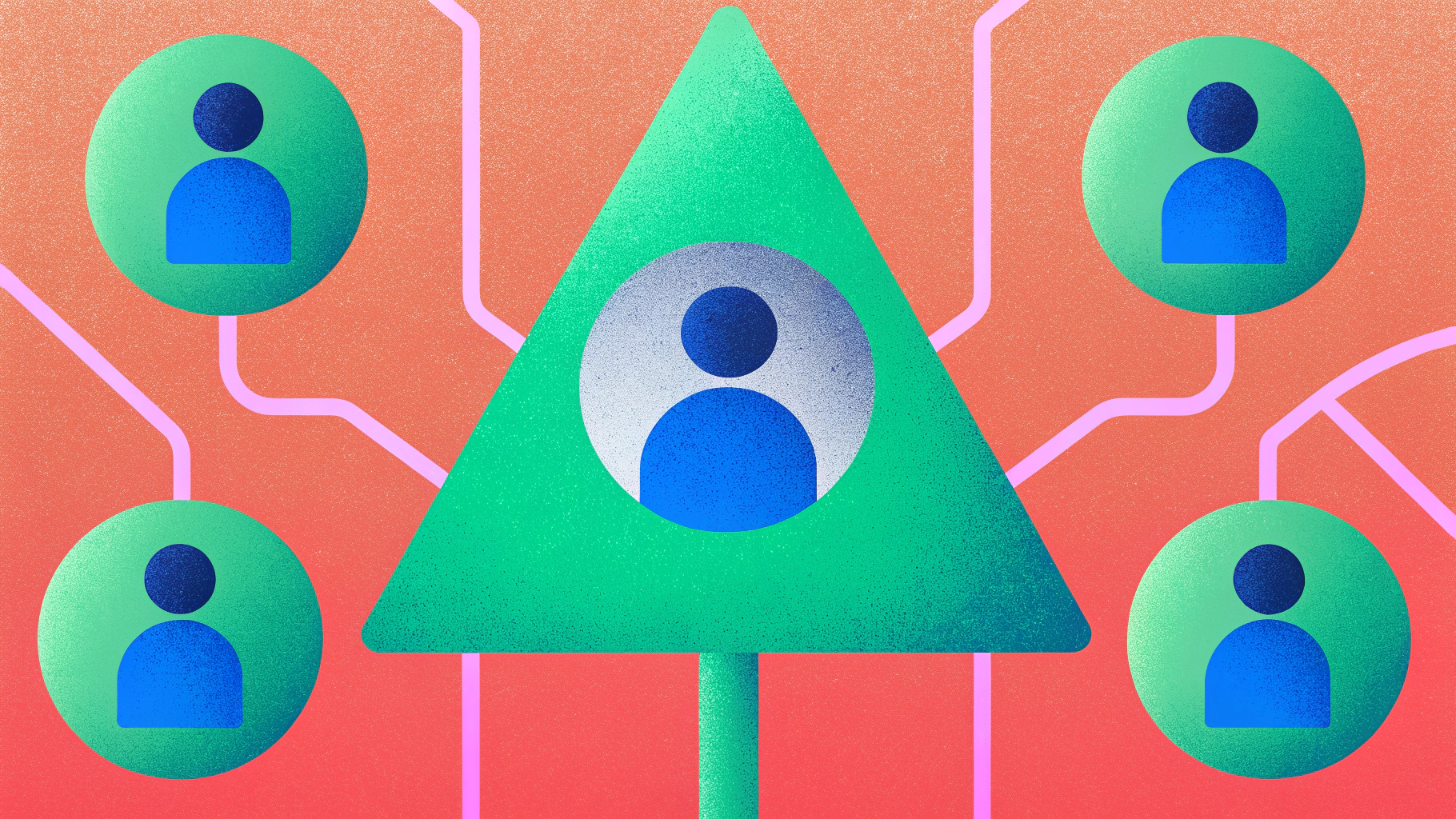 4 Proven Strategies for Effective Marketing Product Success