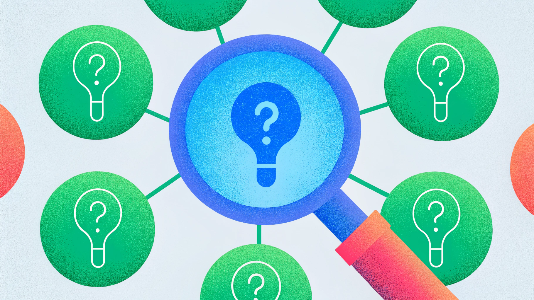 Master Answer-First Content Strategy (AEO) for Healthcare Success