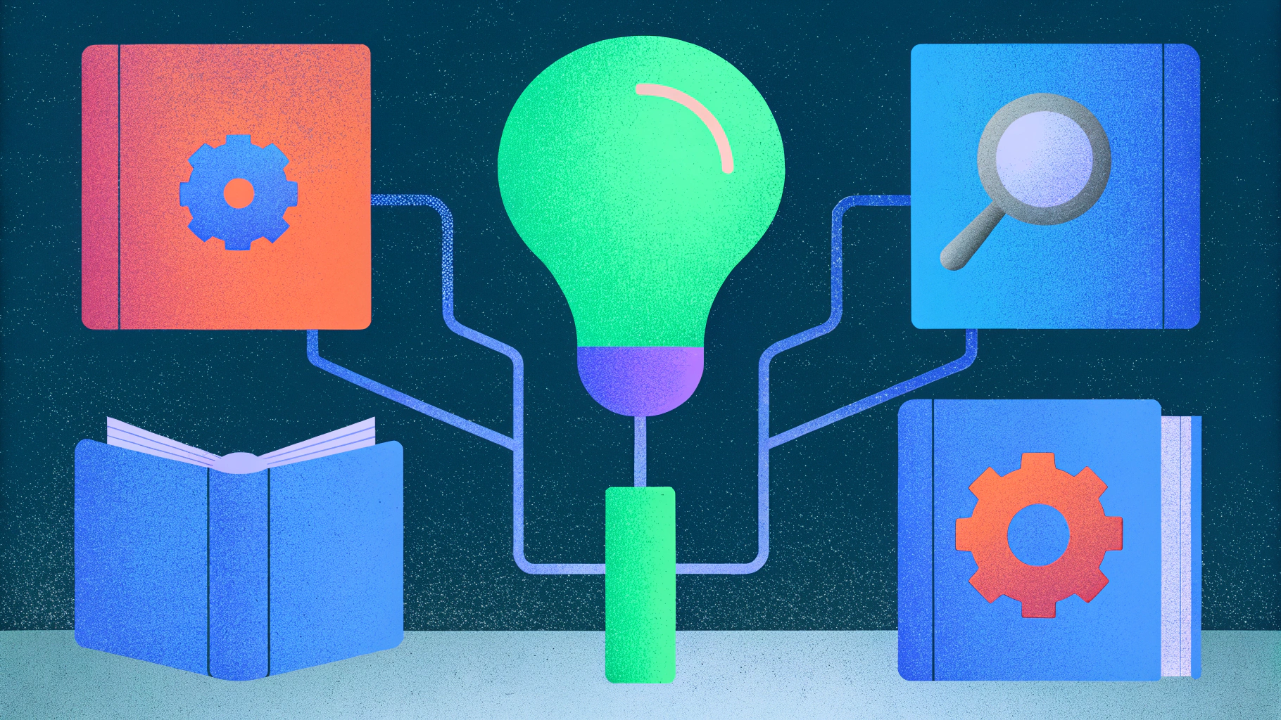 Optimize Pillar Content for Answer Engines: 4 Essential Practices