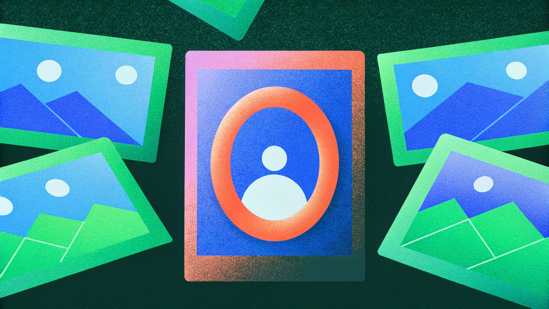 Maximize Social Media Engagement with Effective og:image Strategies