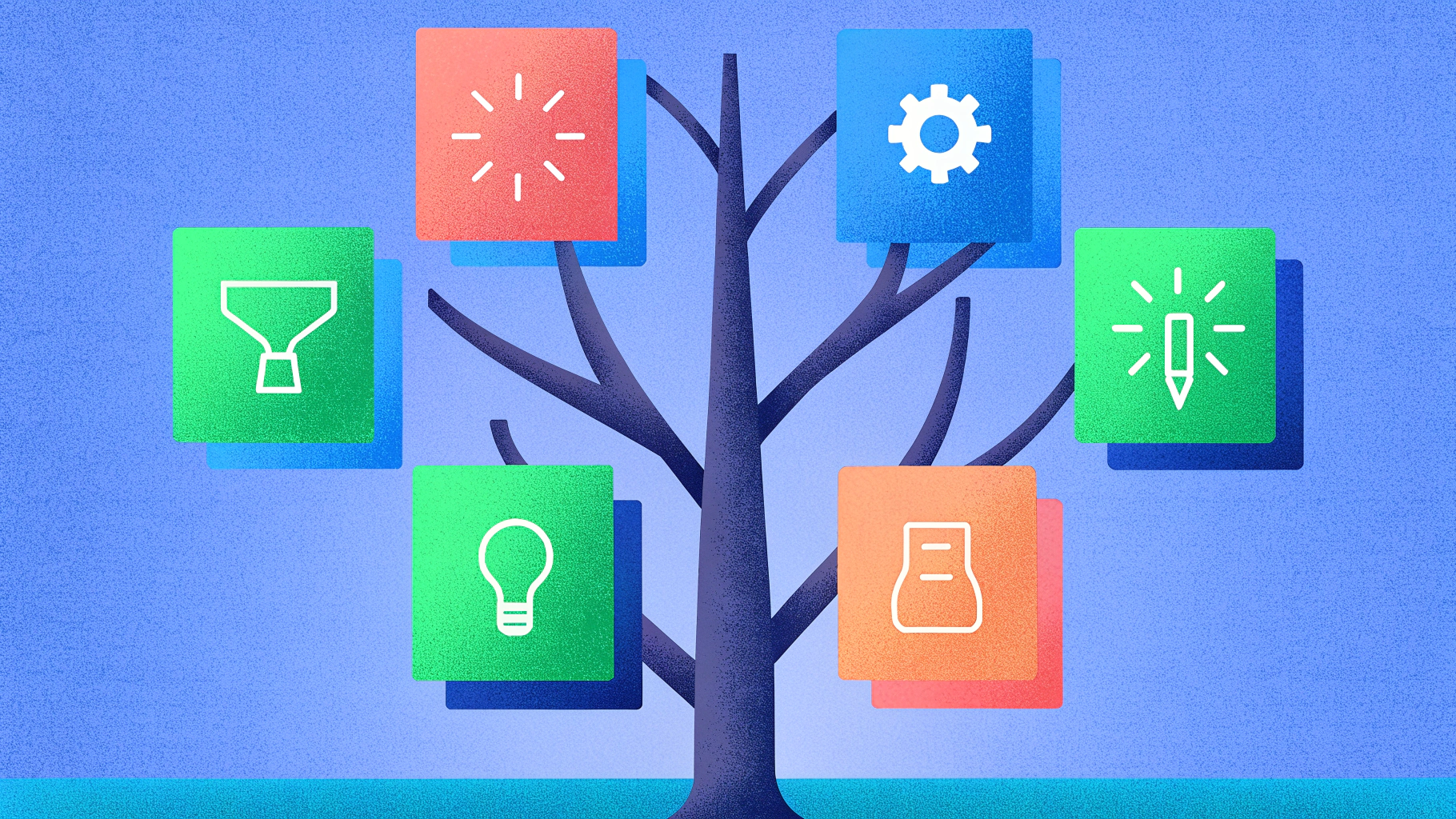 Create an Effective Outline for a Paper in 4 Simple Steps