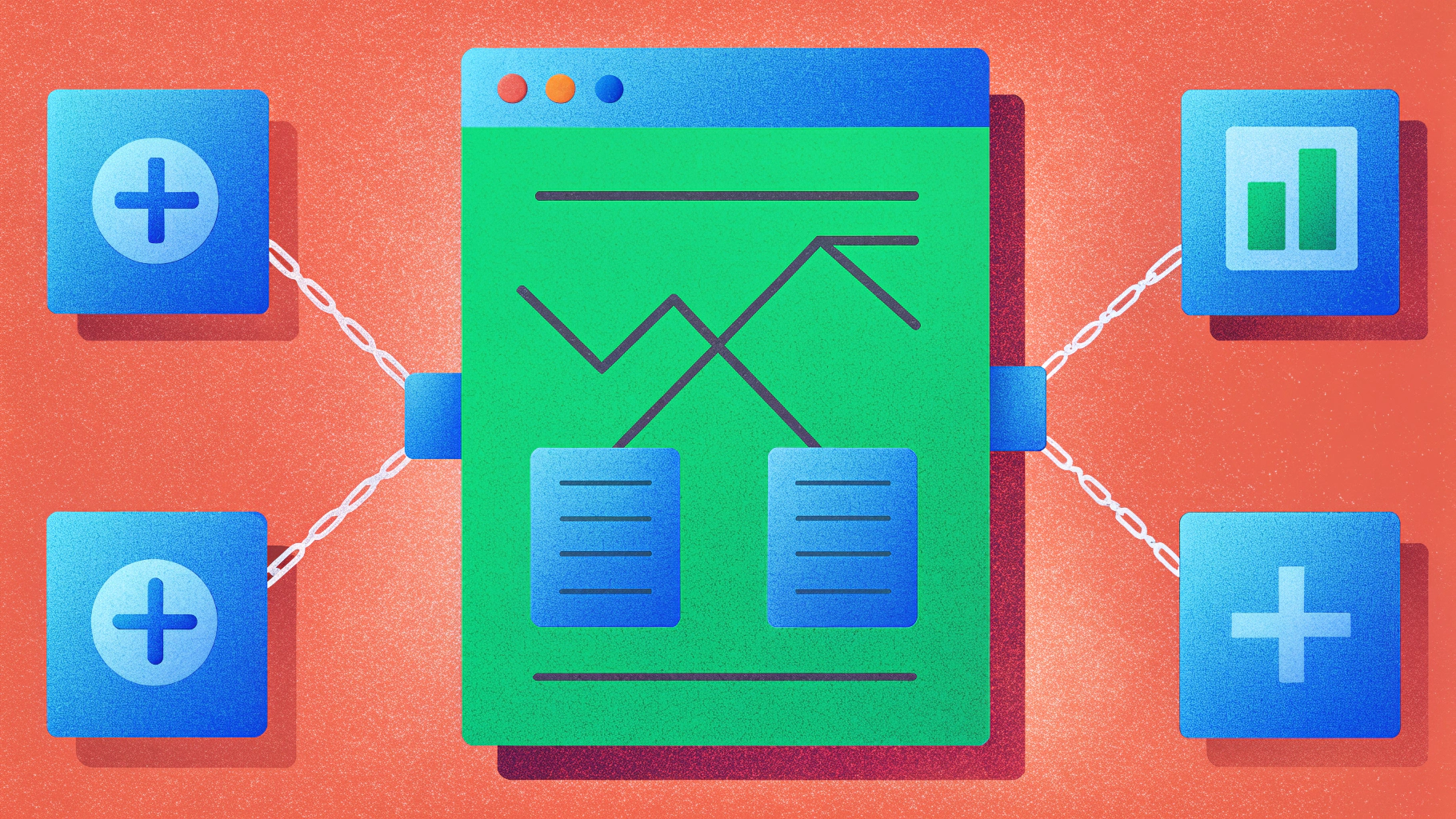 Master Optimizing Metadata for AEO: Best Practices for Healthcare Owners