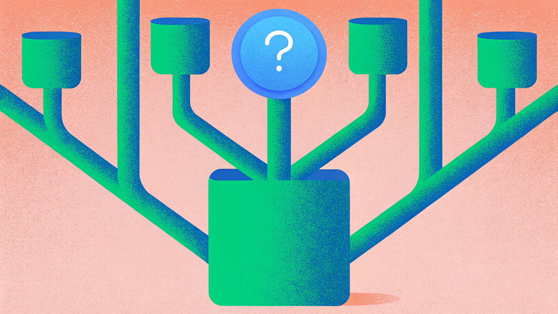 5 Best Practices for AI Voice Interaction Optimization (AEO) in Healthcare