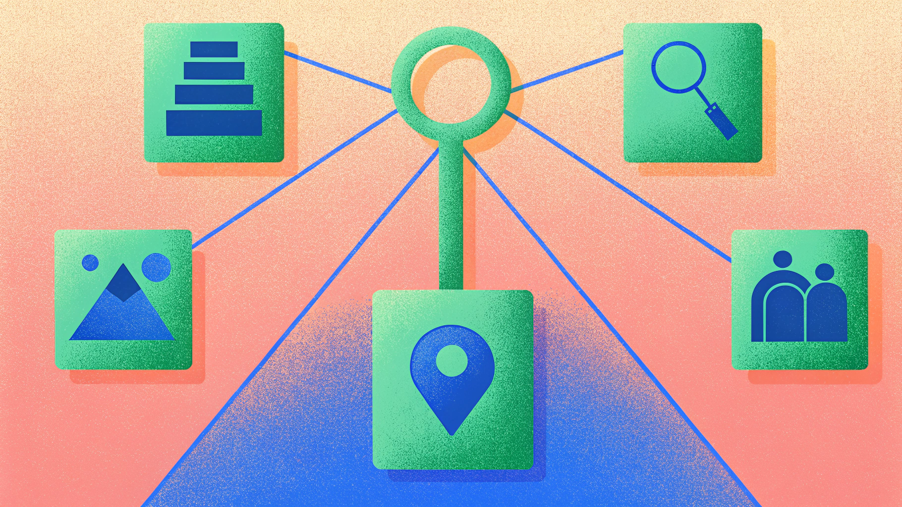 Build Topical Authority for AEO: 5 Best Practices for Success