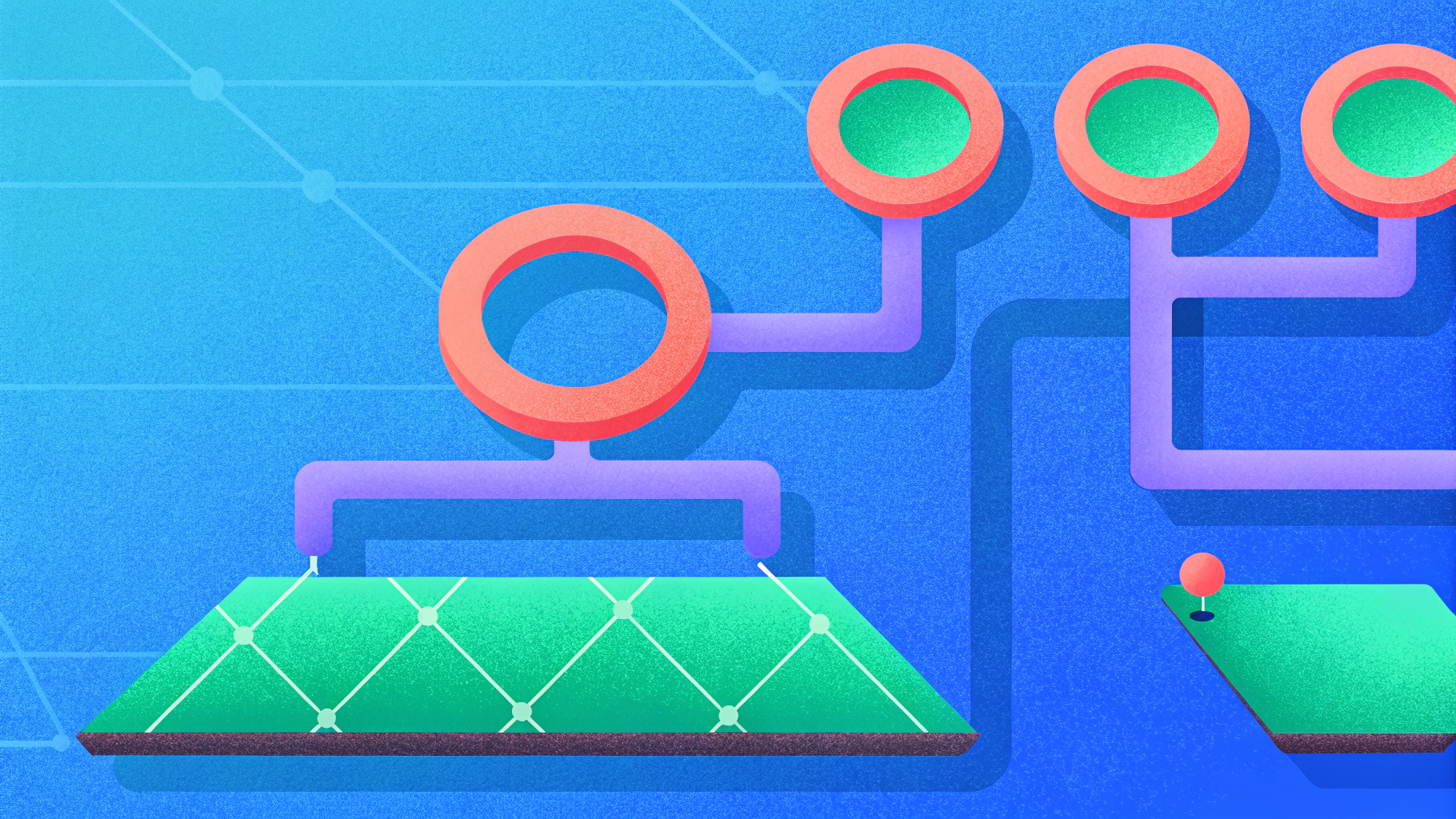 10 Zero-Click Search Case Studies to Boost Your SEO Strategy