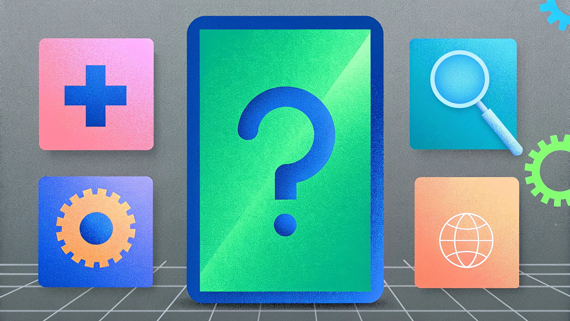 Optimize Your AI-Powered FAQ Schema for Healthcare Success