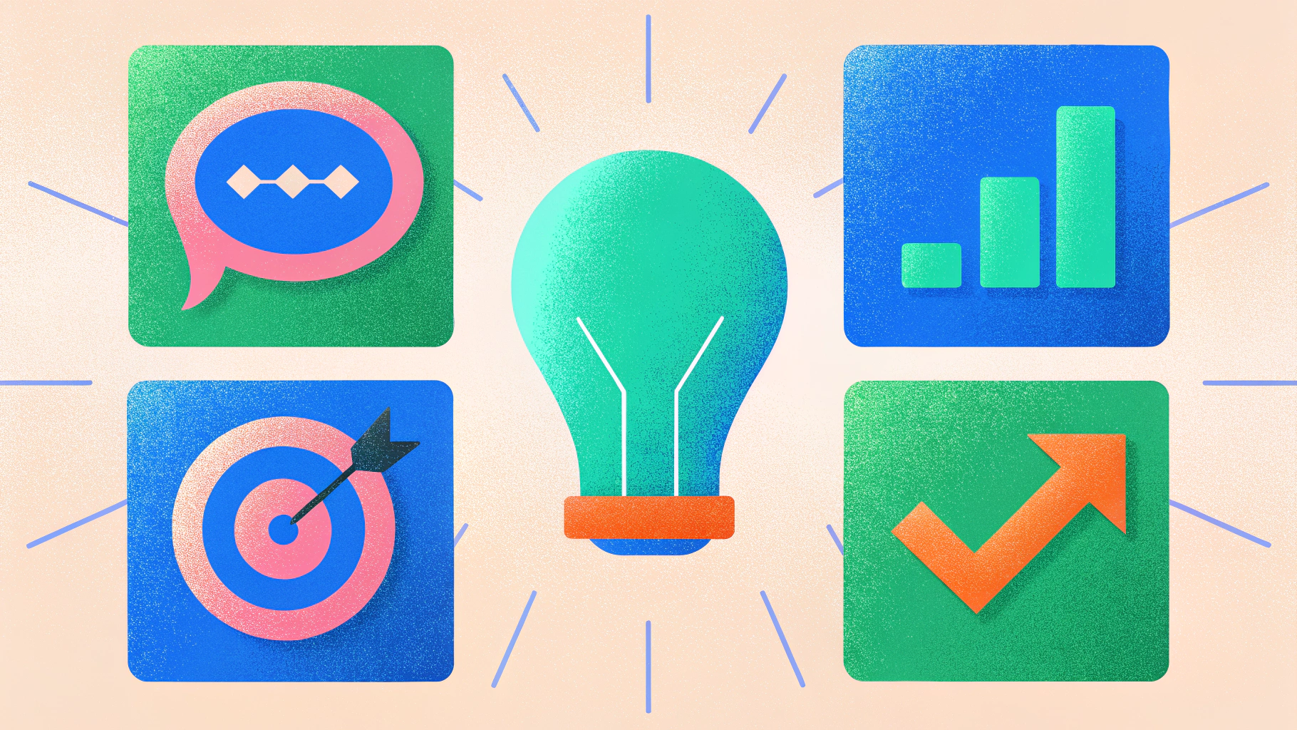 4 Best Practices for Using a Pitch Maker Effectively