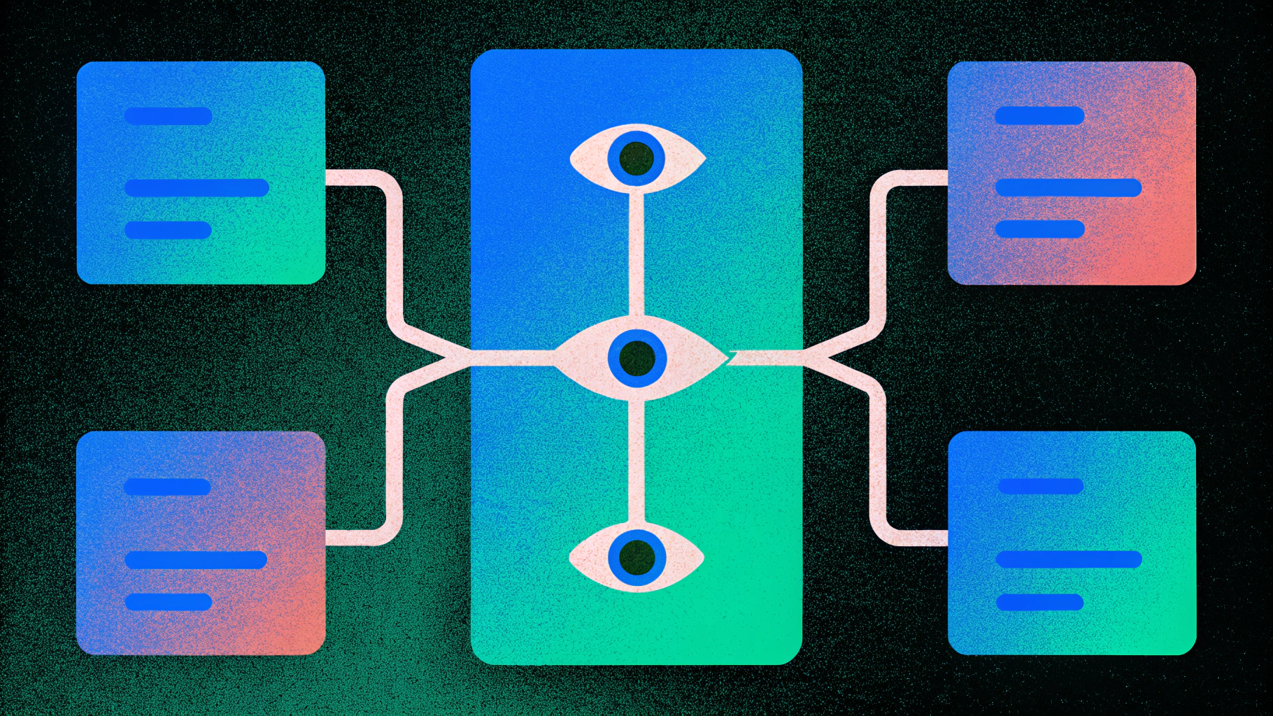 4 Best Practices for Optimizing Headings for AI-Driven Search