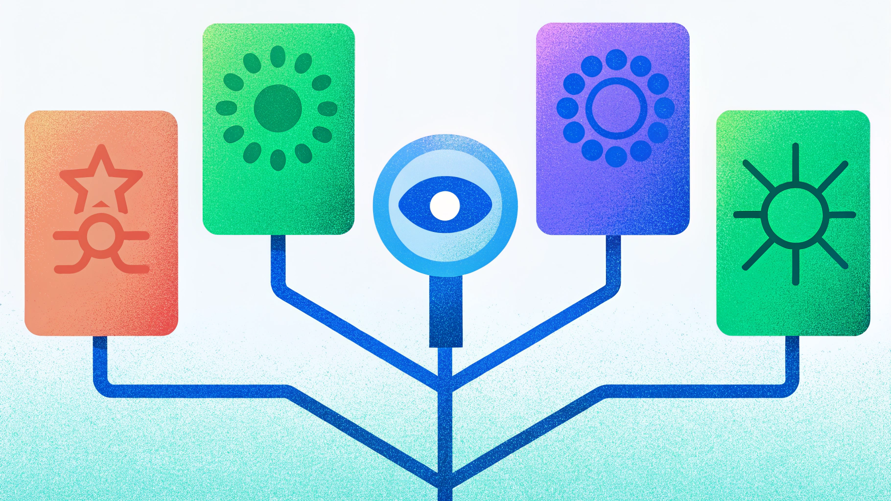 Master AEO: 4 AI Conversational Agents Ranking Strategies for 2025