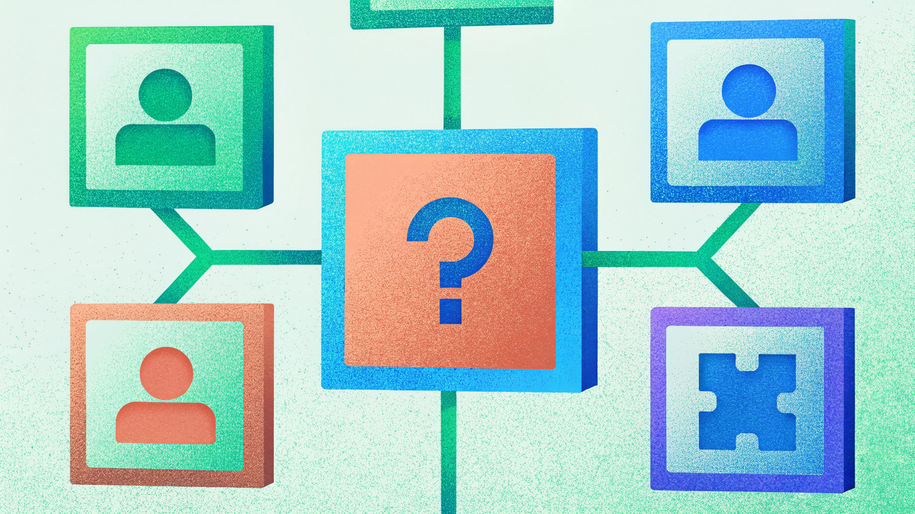 Master Content Depth Analysis for AEO: Strategies for Healthcare Success