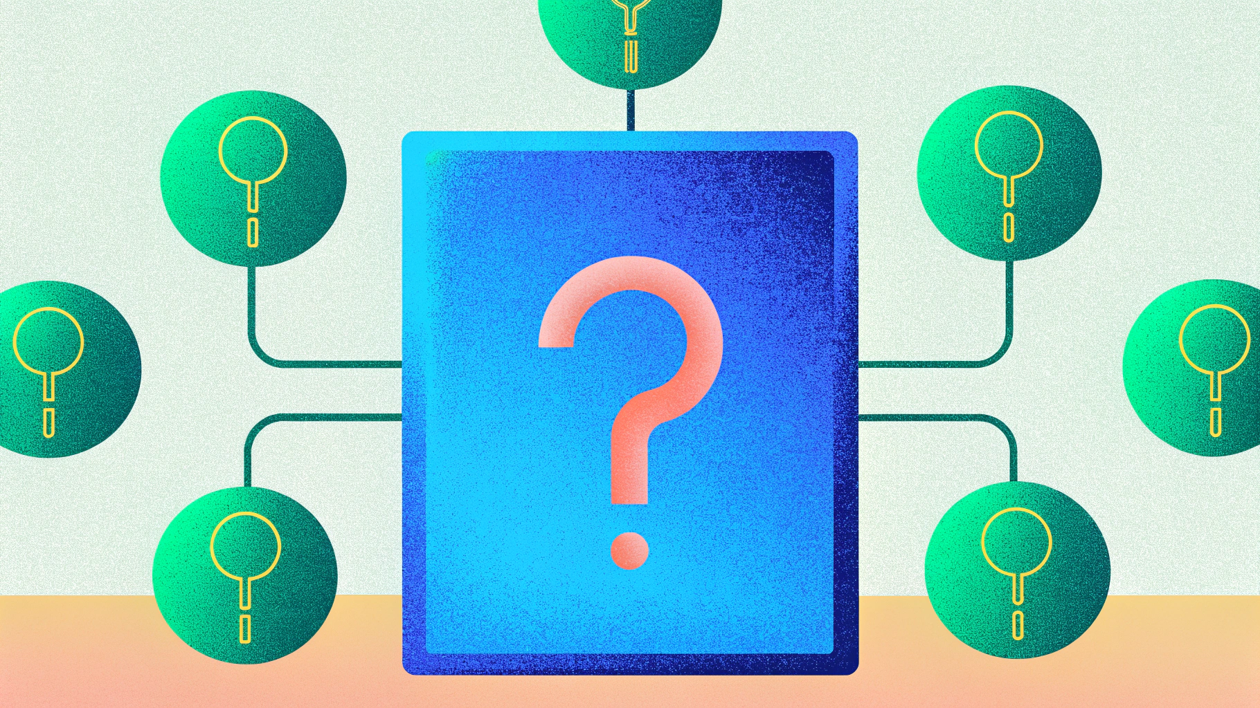 Maximize Zero-Click Conversion Opportunities with AEO Strategies