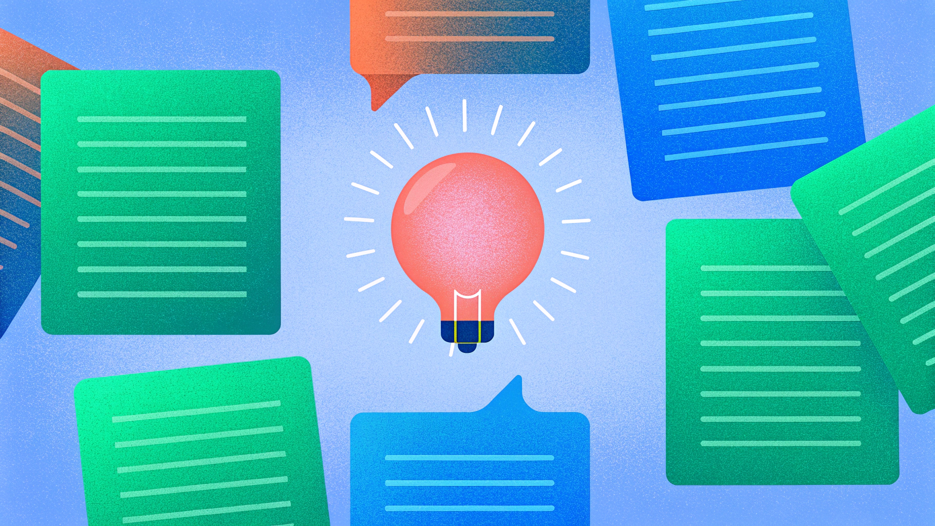 Maximize Engagement with Random Paragraphs in Your Content Strategy