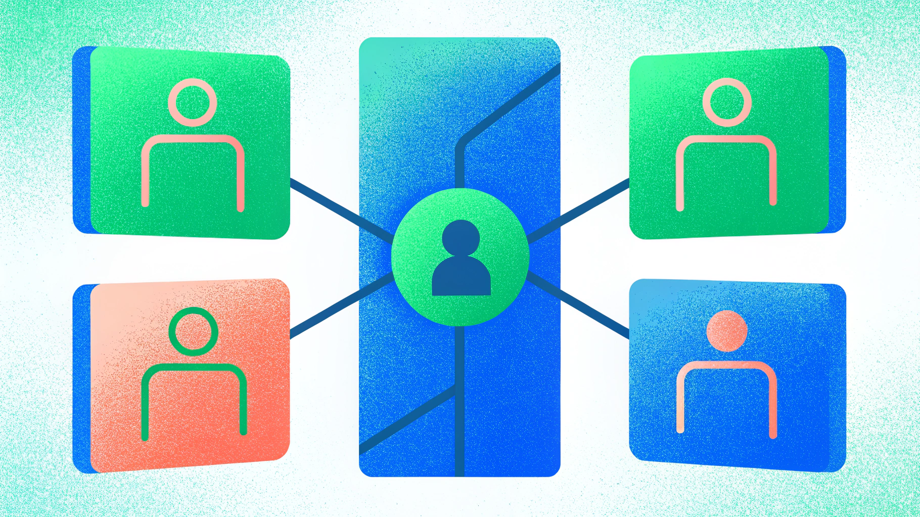 5 Steps for Creating Structured Q&A Hubs (AEO) for Your Practice