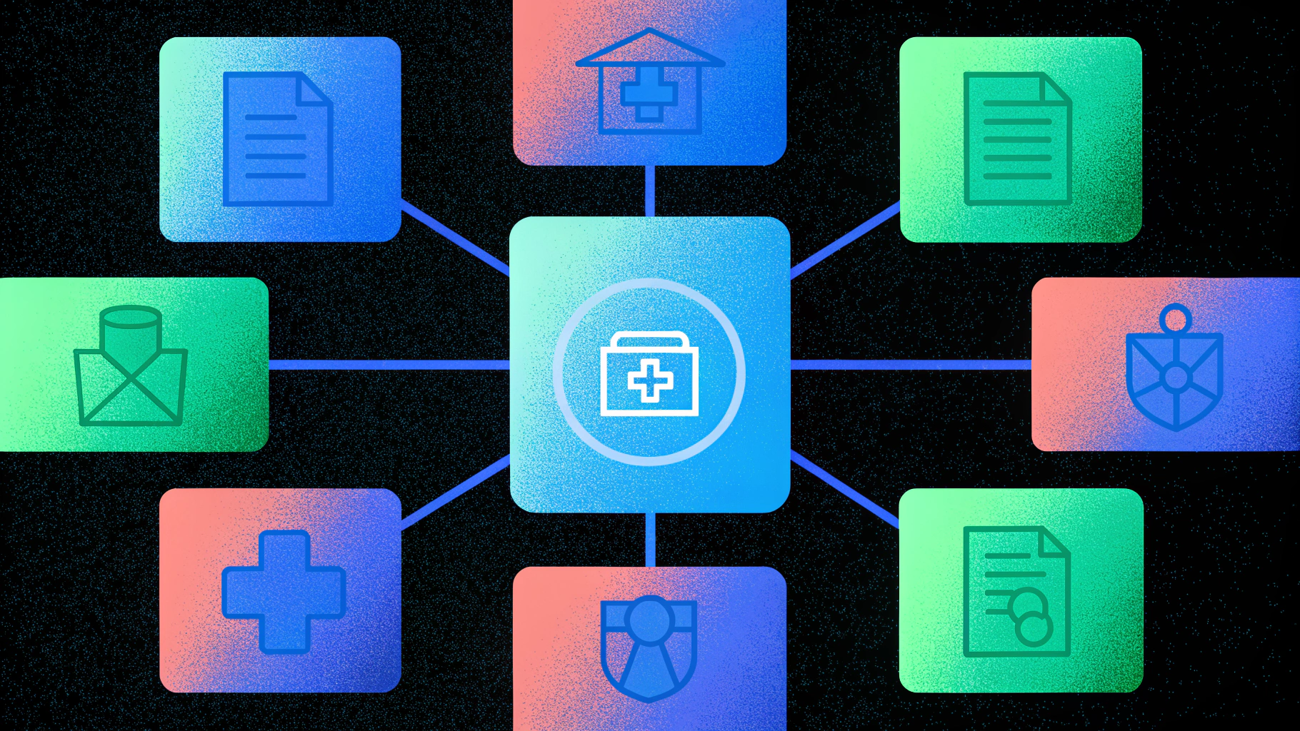 Optimize Data Sources for AI-Generated Answers in Healthcare