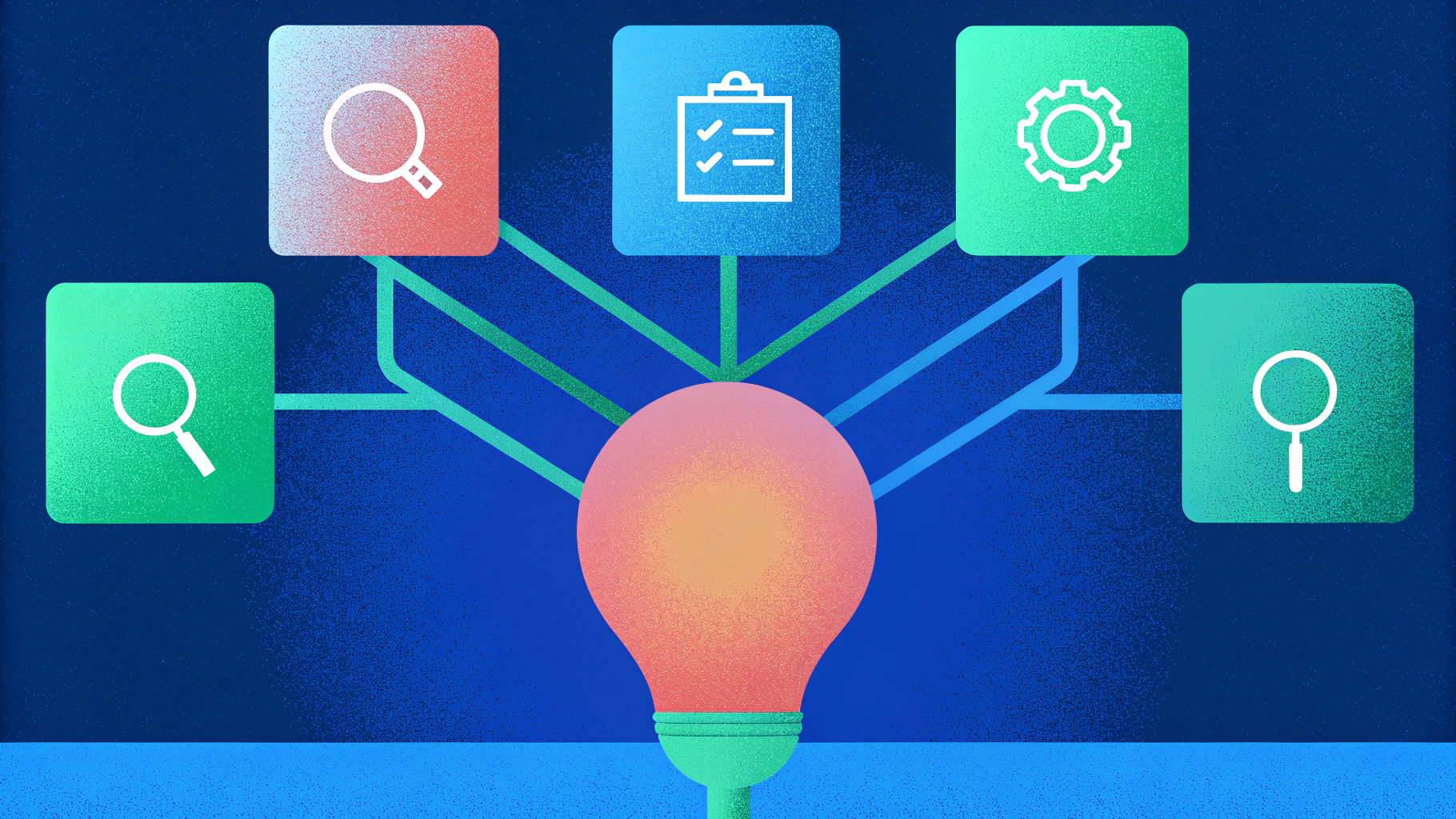 Master Optimizing Blog Posts for AI Answers in Healthcare