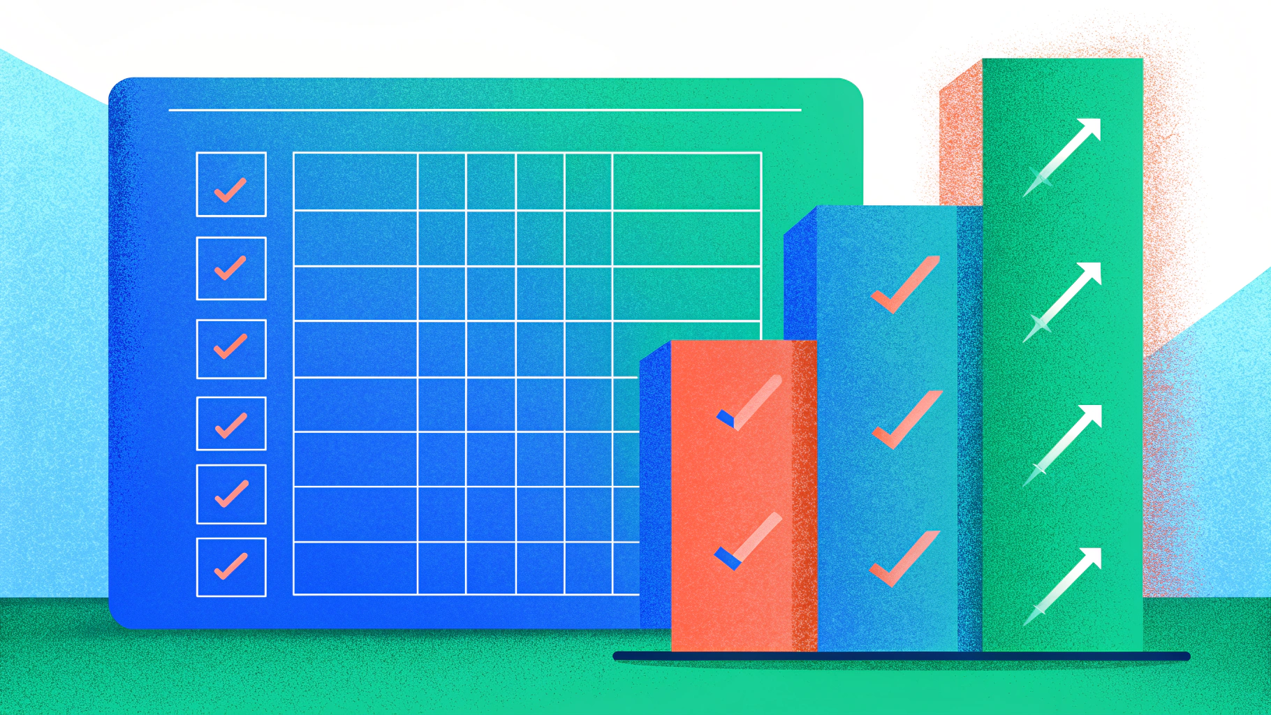 4 Best Practices for Effective Ranking Charts in Excel