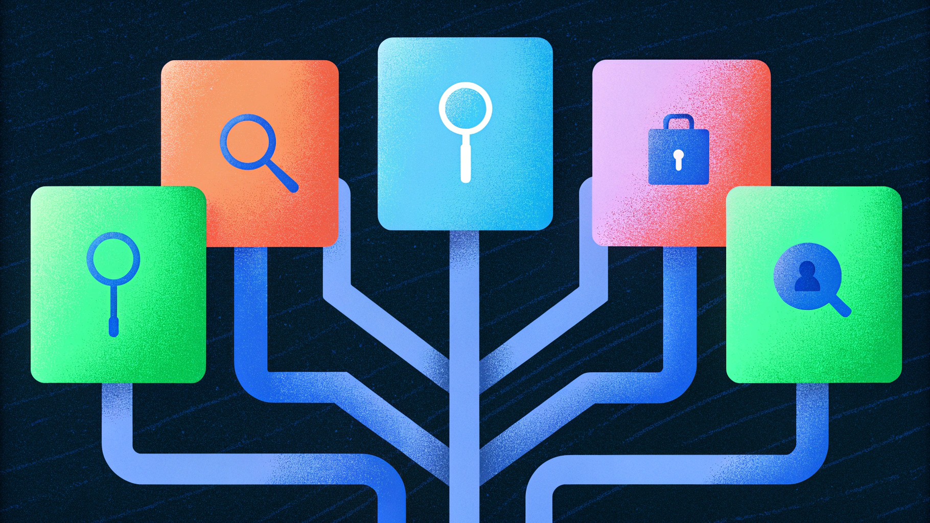 Master AEO: Optimize Content Outlines for AI-Driven Platforms