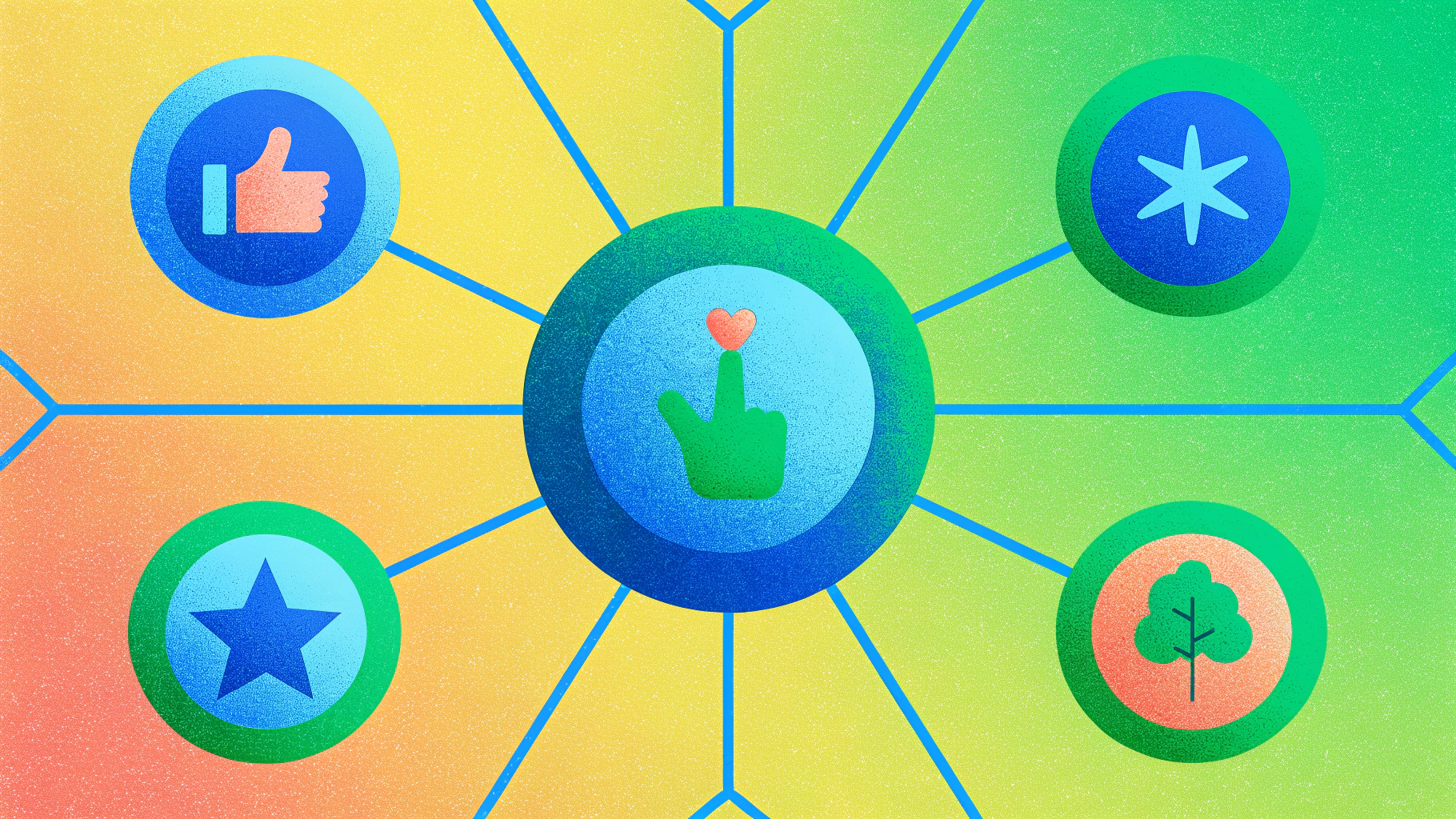 Best Practices for Evaluating AI Answer Reliability Signals in Healthcare