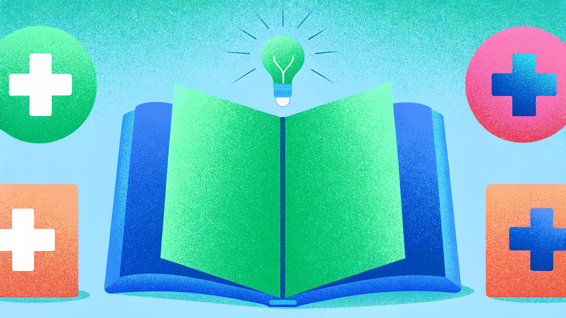 Master Answer-First Search Marketing Strategies for Healthcare Success