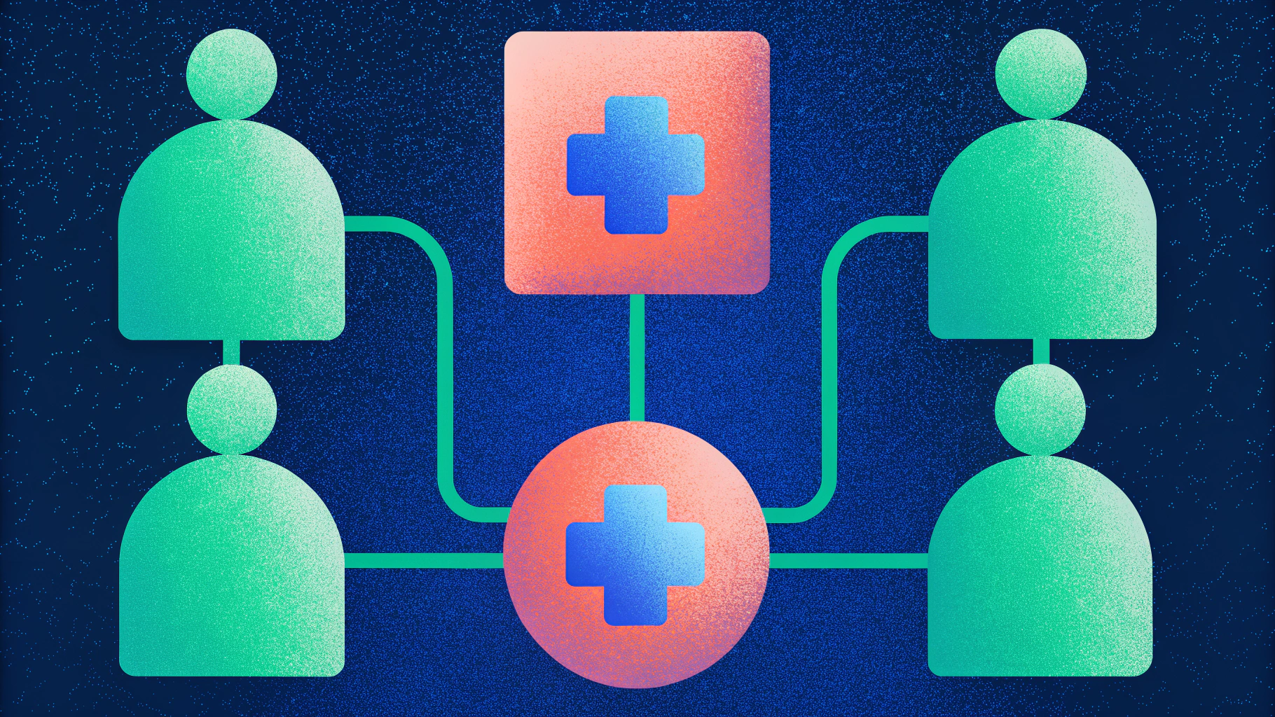 Master Optimizing Structured Data Graphs for AEO in Healthcare