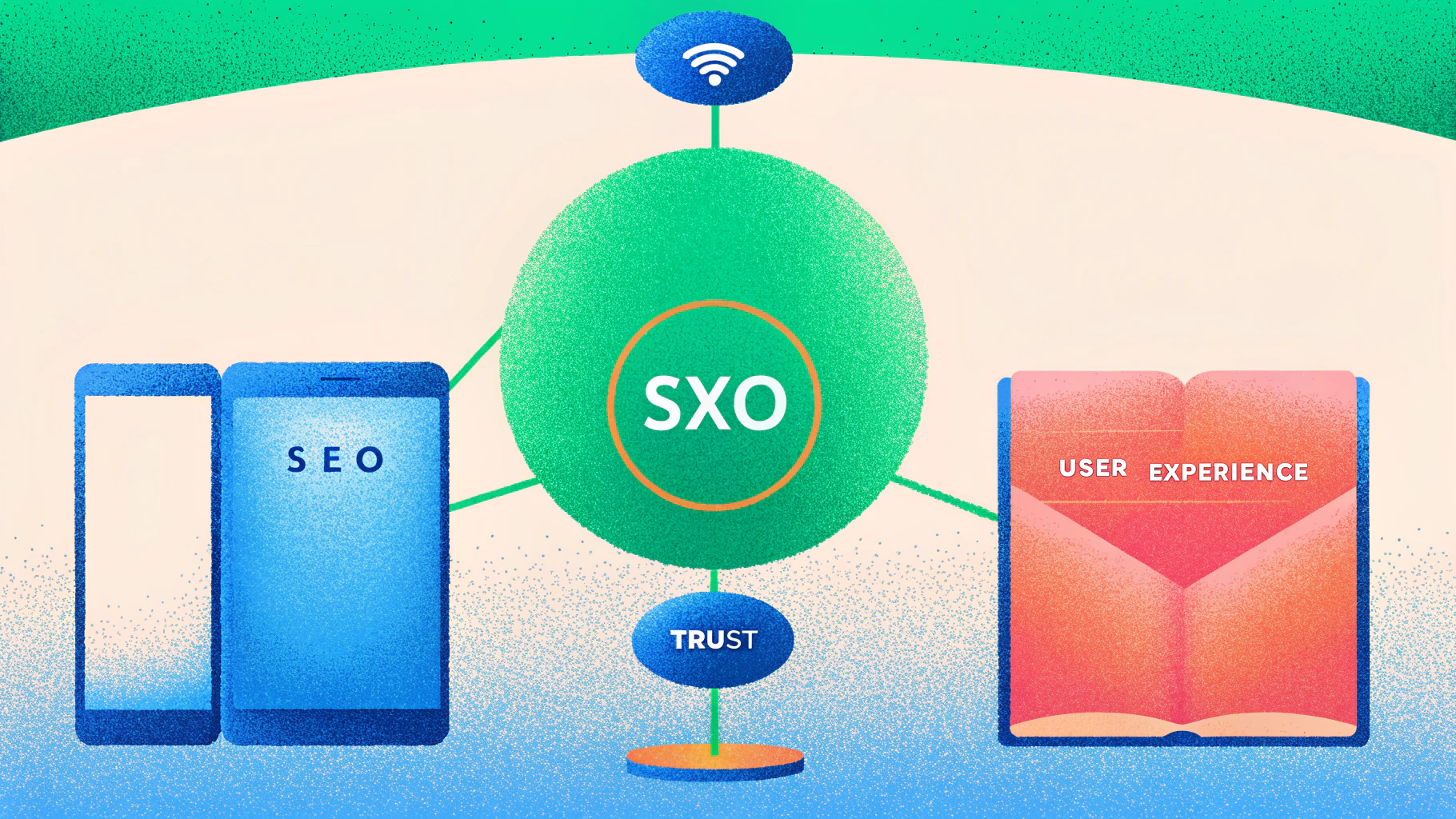 Master Search Experience Optimization (SXO) for Better Patient Engagement