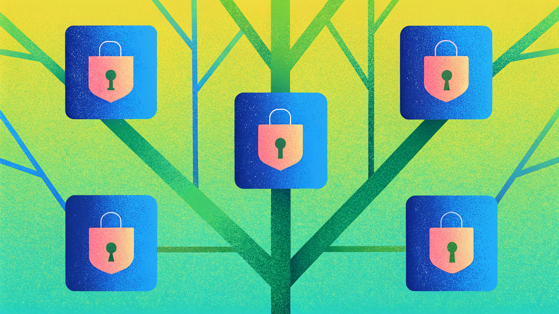 4 Best Practices for Using rel noopener to Boost Security