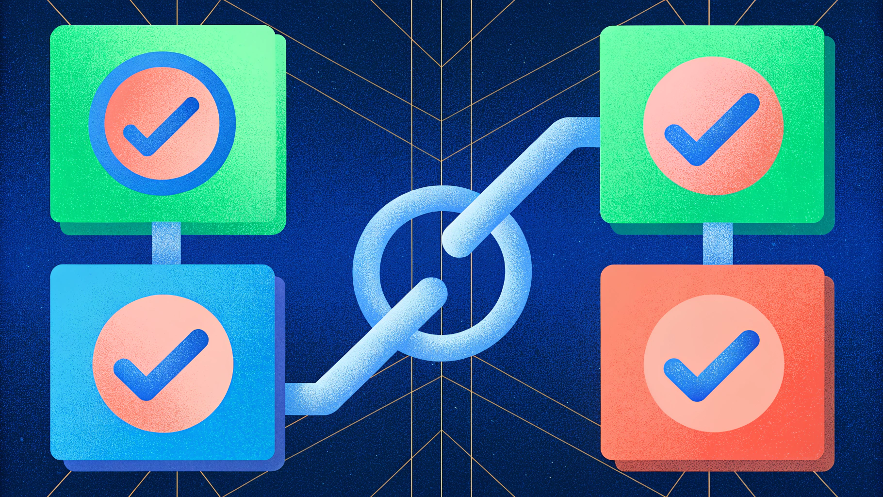 Relative vs Absolute Links: Key Differences for SEO Success