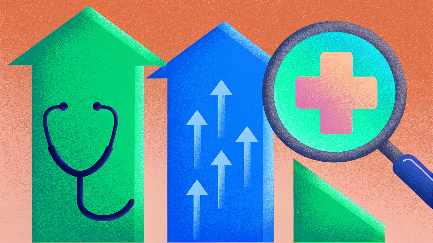 Master AI-Driven Microdata Implementation for Healthcare Success