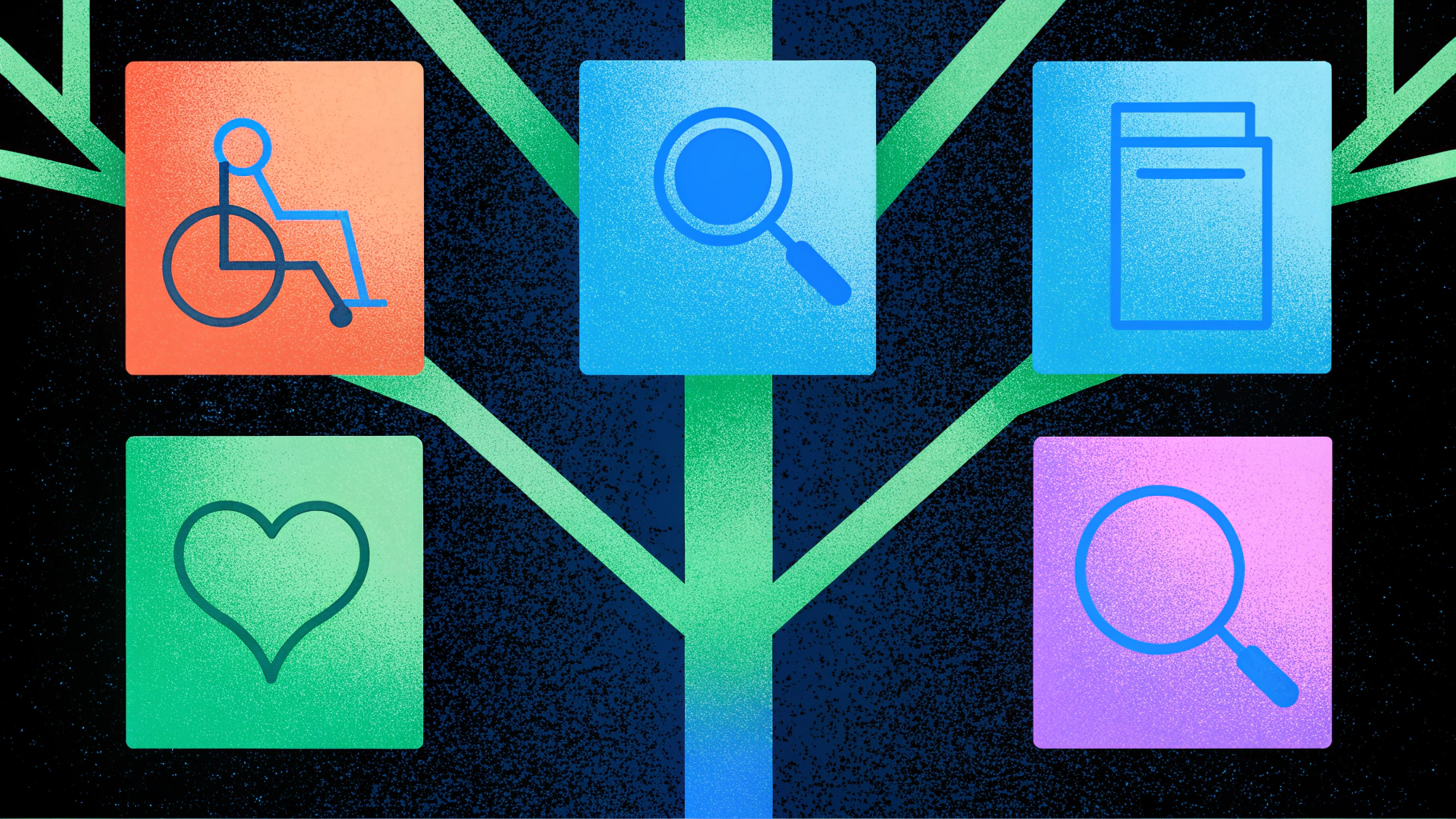 Master Optimizing Alt Text for AI Answers in Healthcare Marketing