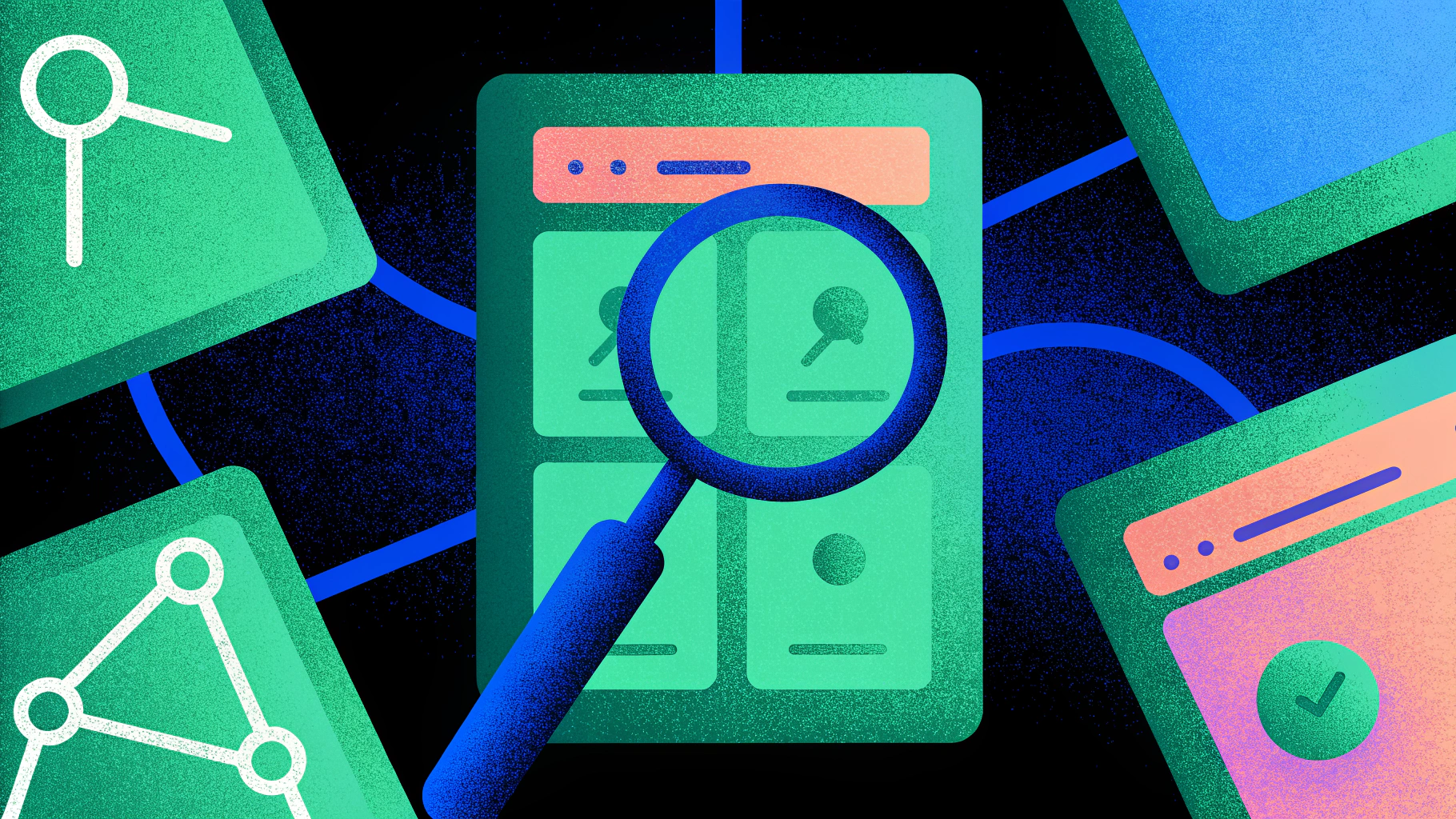 Master AI-Powered SERP Analysis for AEO: A Step-by-Step Guide