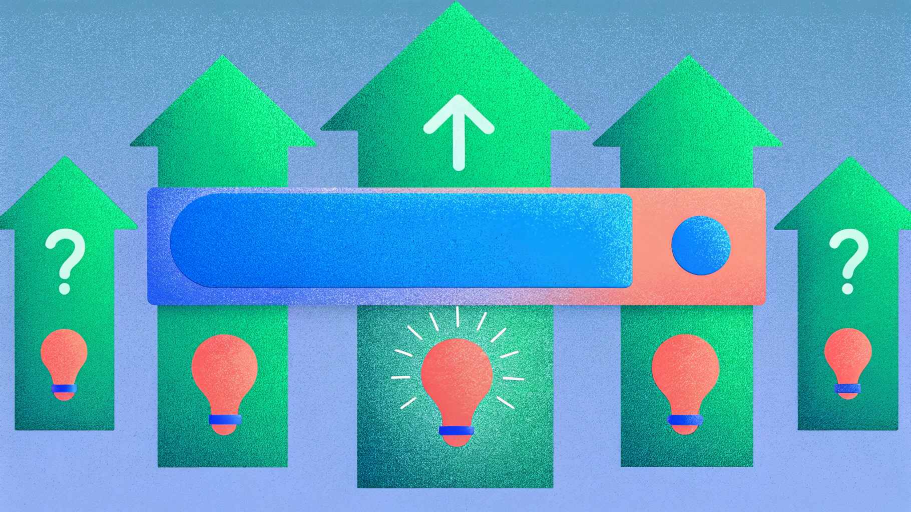 Master Zero-Click Search Traffic Analysis in 5 Simple Steps