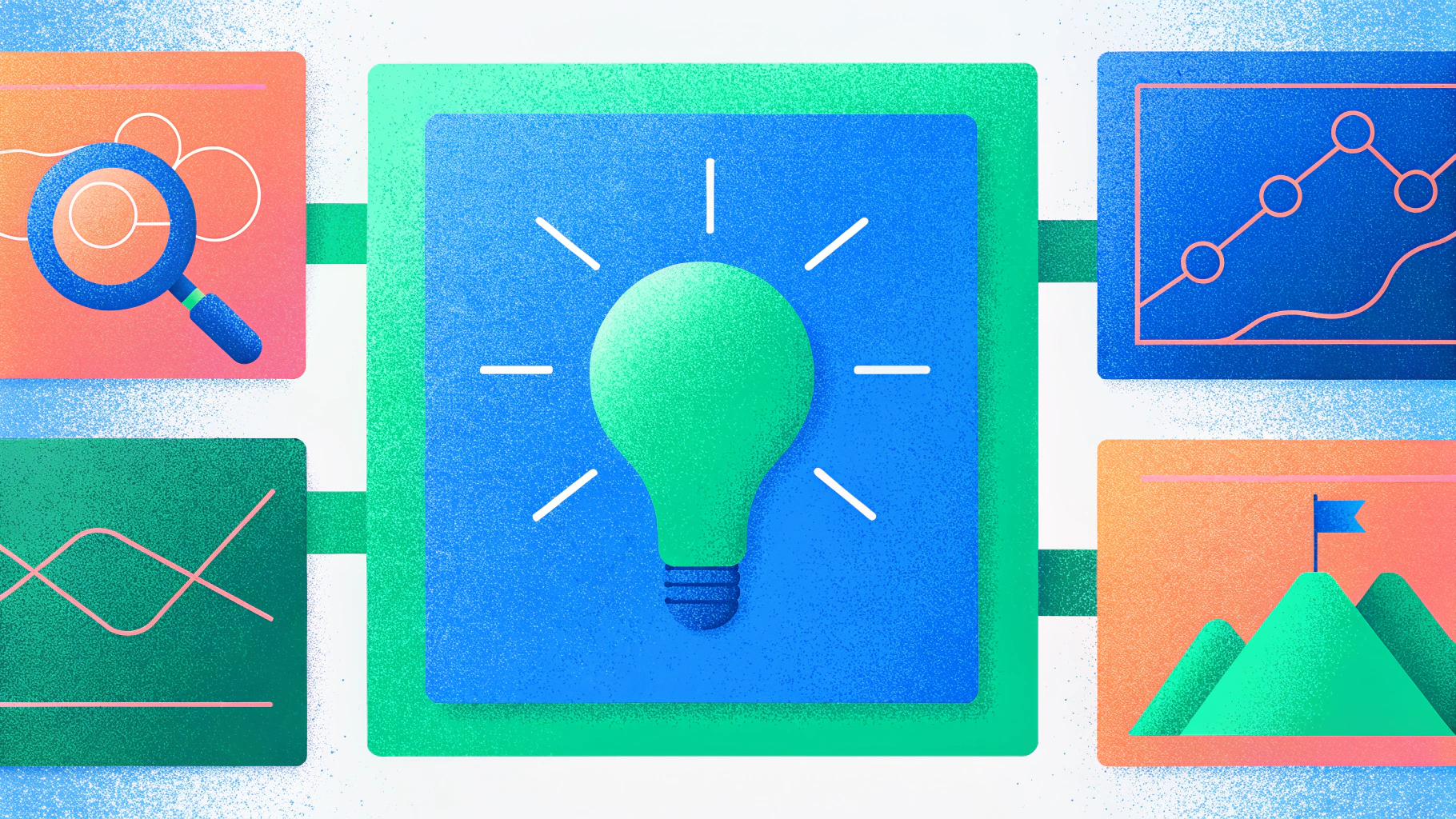 Boost Site Visits: Proven Strategies for Marketing Directors