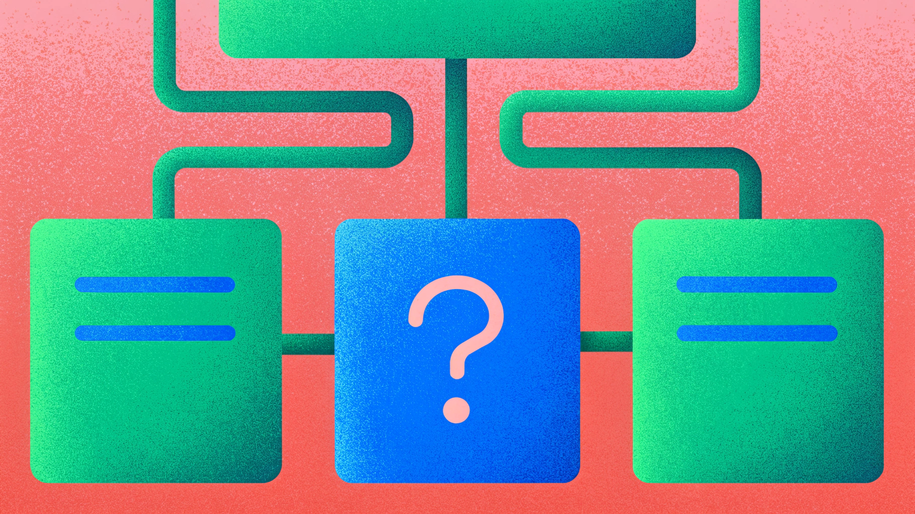 Master Advanced Voice Query Optimization Strategies for Healthcare