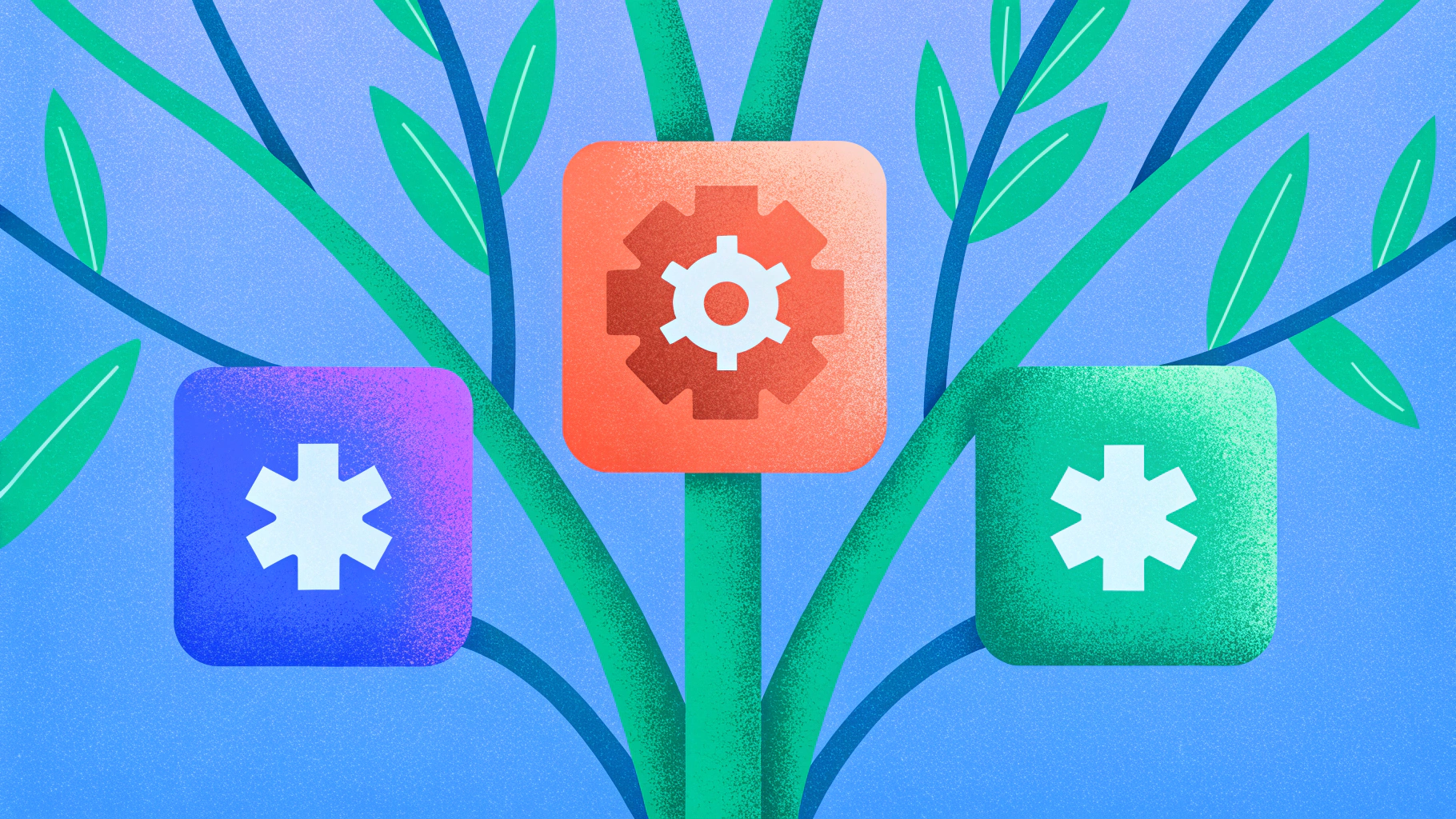 Master Optimizing Search Snippets for AEO: Boost Your Healthcare Practice