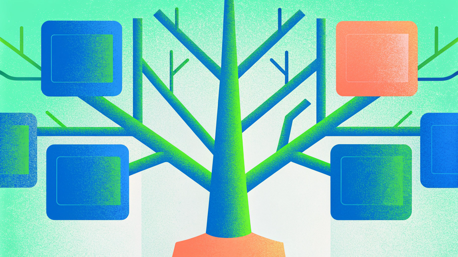 What is a Website Change Monitor and Why It Matters for Marketing