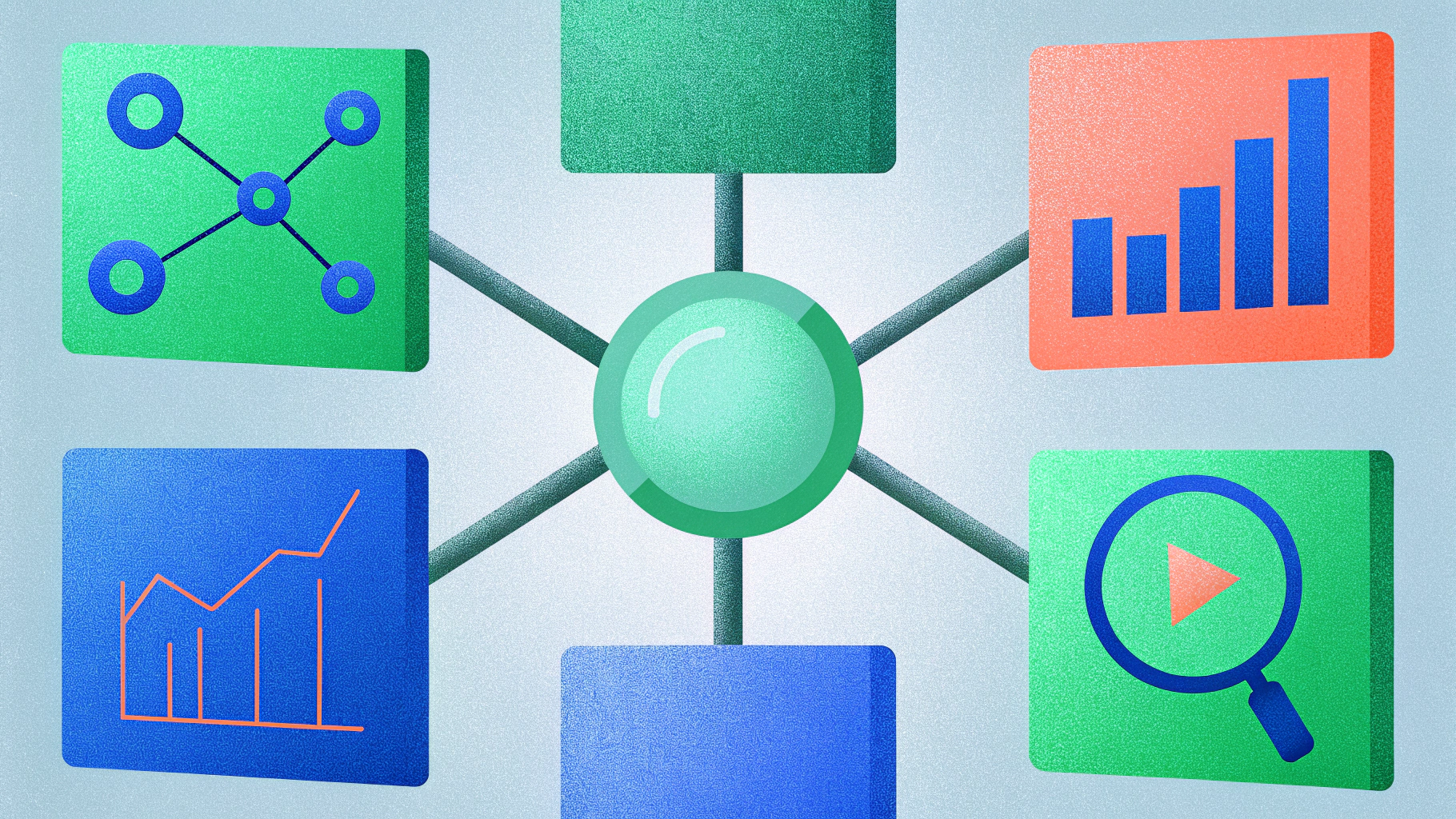 Maximize B2B Success with Effective Traffic Sites Strategies